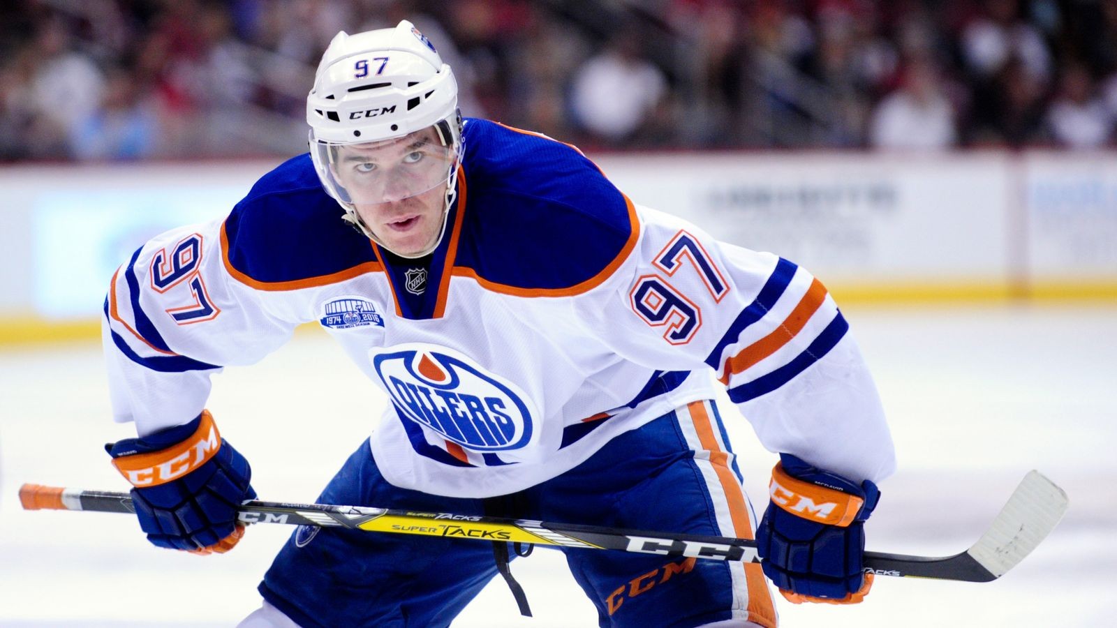 2016 17 NHL Award Predictions 2016-17-nhl-award-predictions