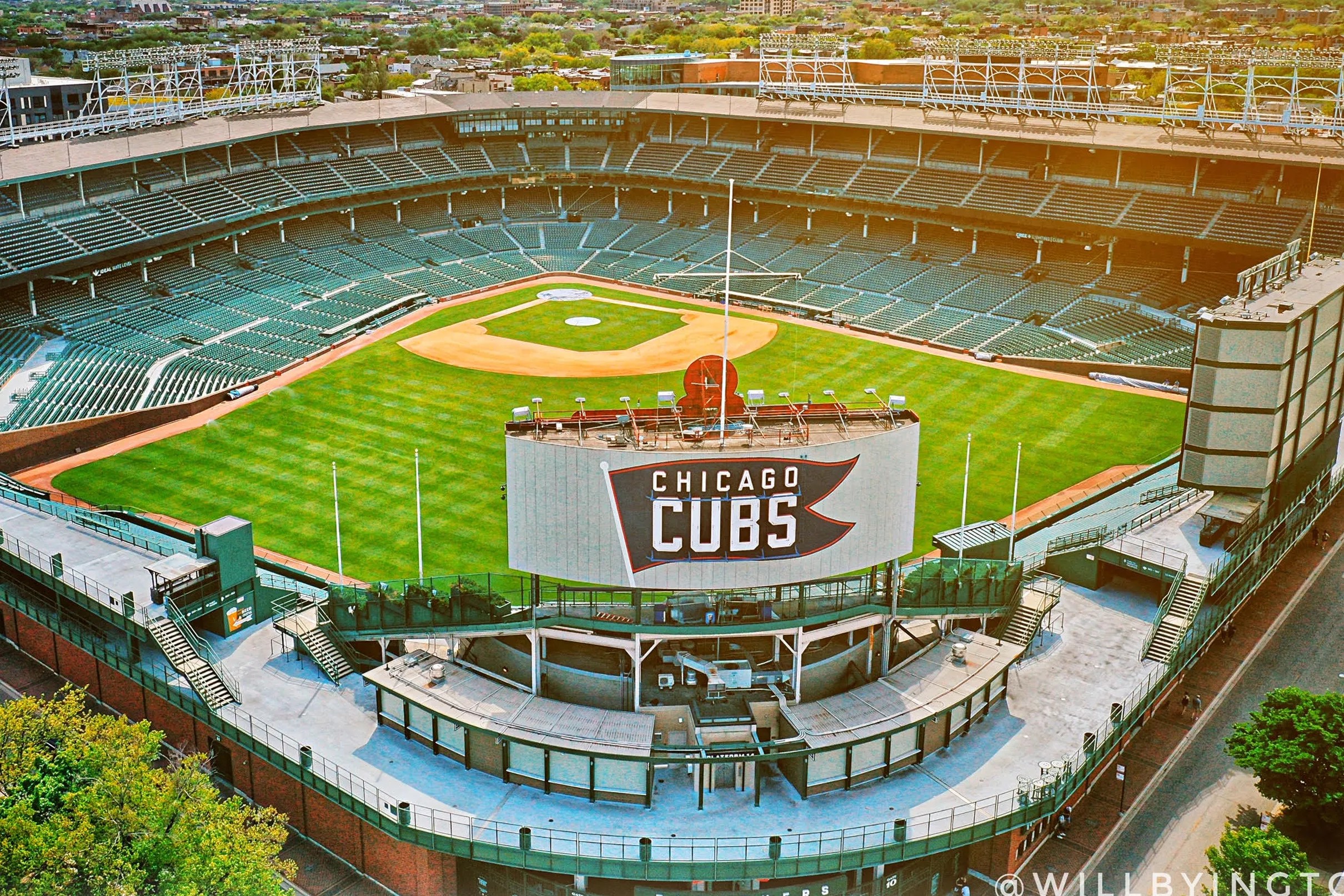 We Interrupt Three Up Three Down To Bring You This State Of The Cubs we-interrupt-three-up-three-down-to-bring-you-this-state-of-the-cubs