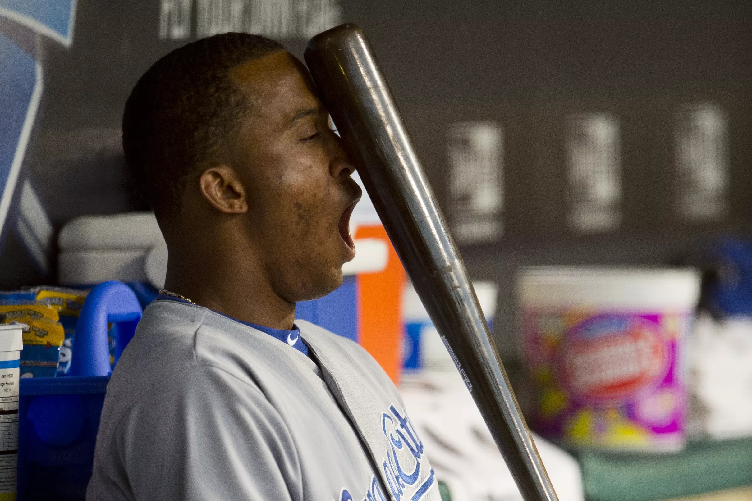what-should-mlb-do-about-long-extra-inning-games
