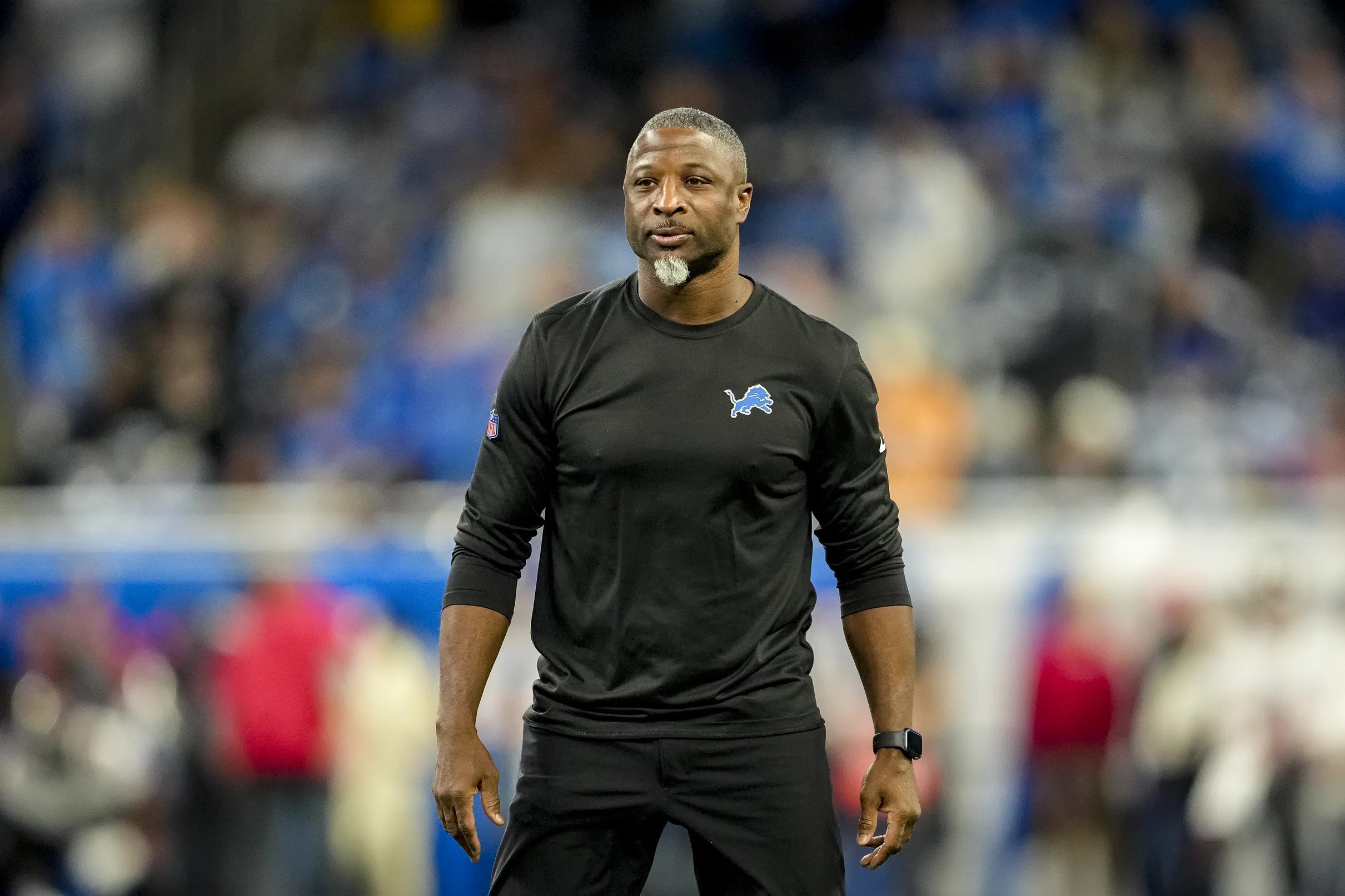 Washington Commanders Head Coach Tracker Four Coaches Still Available