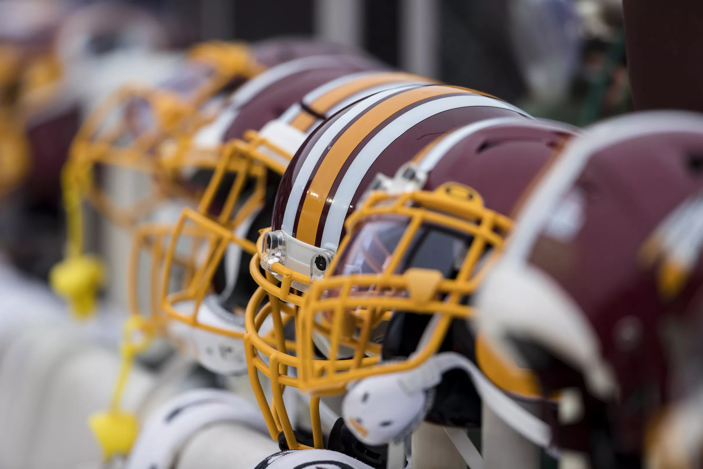 Rumor The Redskins Will Have A New Name In The Next 24 48 Hours rumor-the-redskins-will-have-a-new-name-in-the-next-24-48-hours