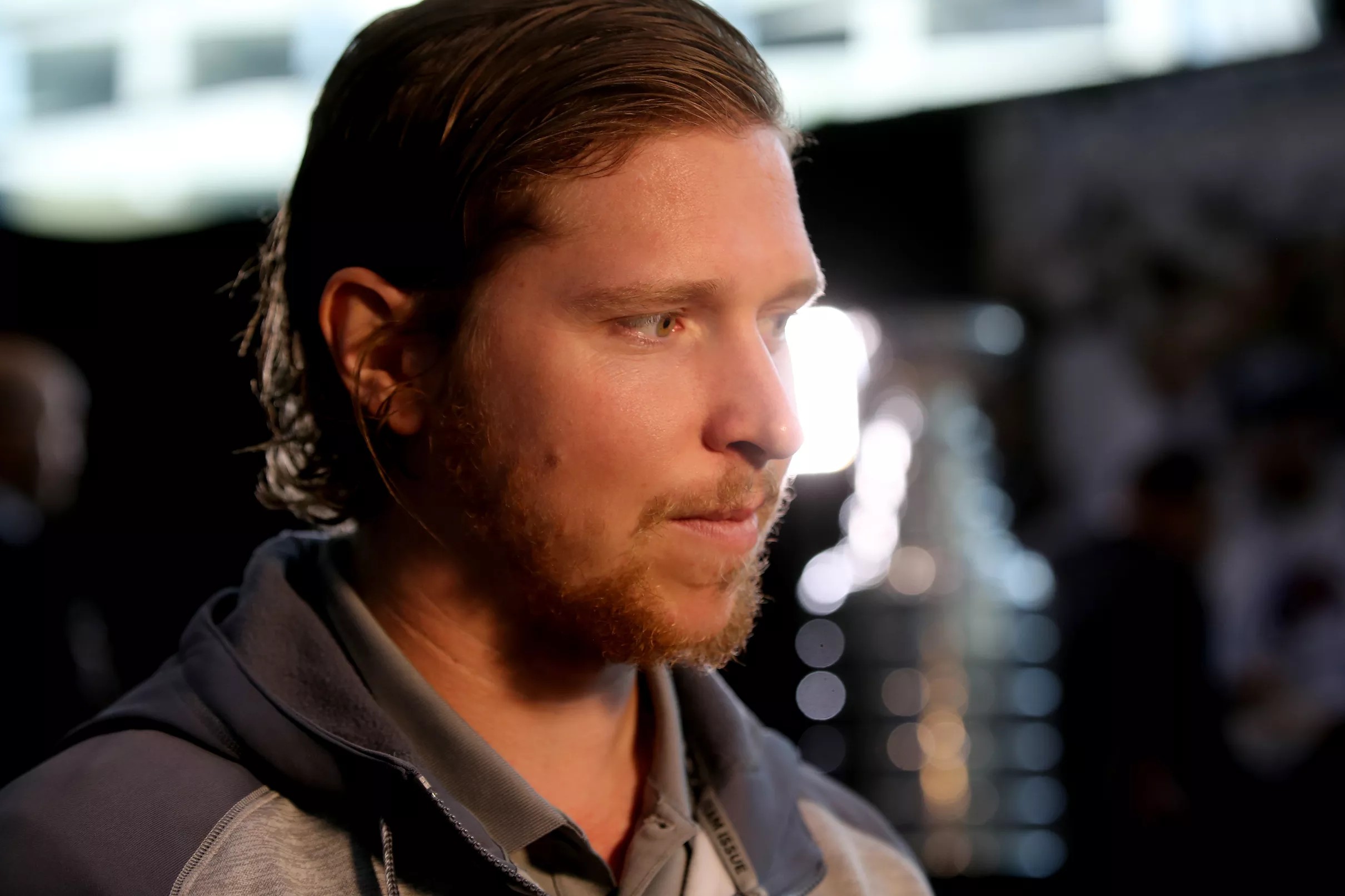 rink-roundtable-the-stanley-cup-final-awaits