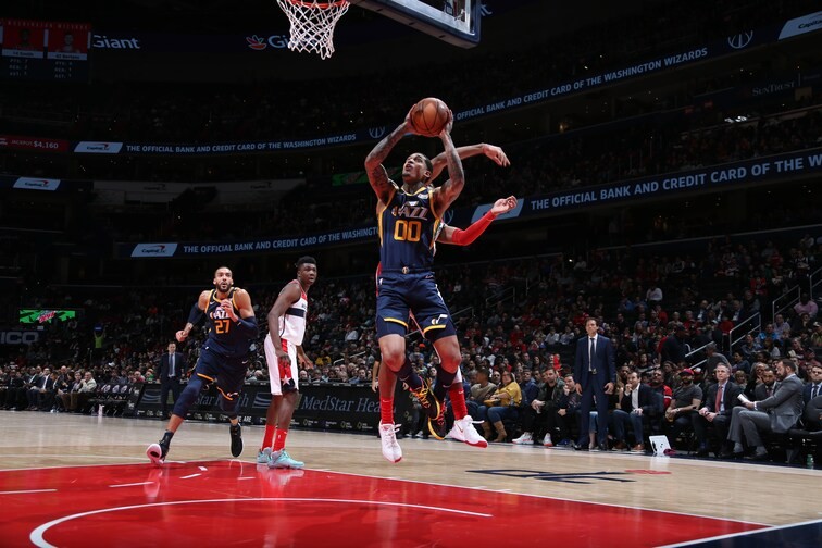 Roundball Roundup Numbers Over The Last 15 roundball-roundup-numbers-over-the-last-15