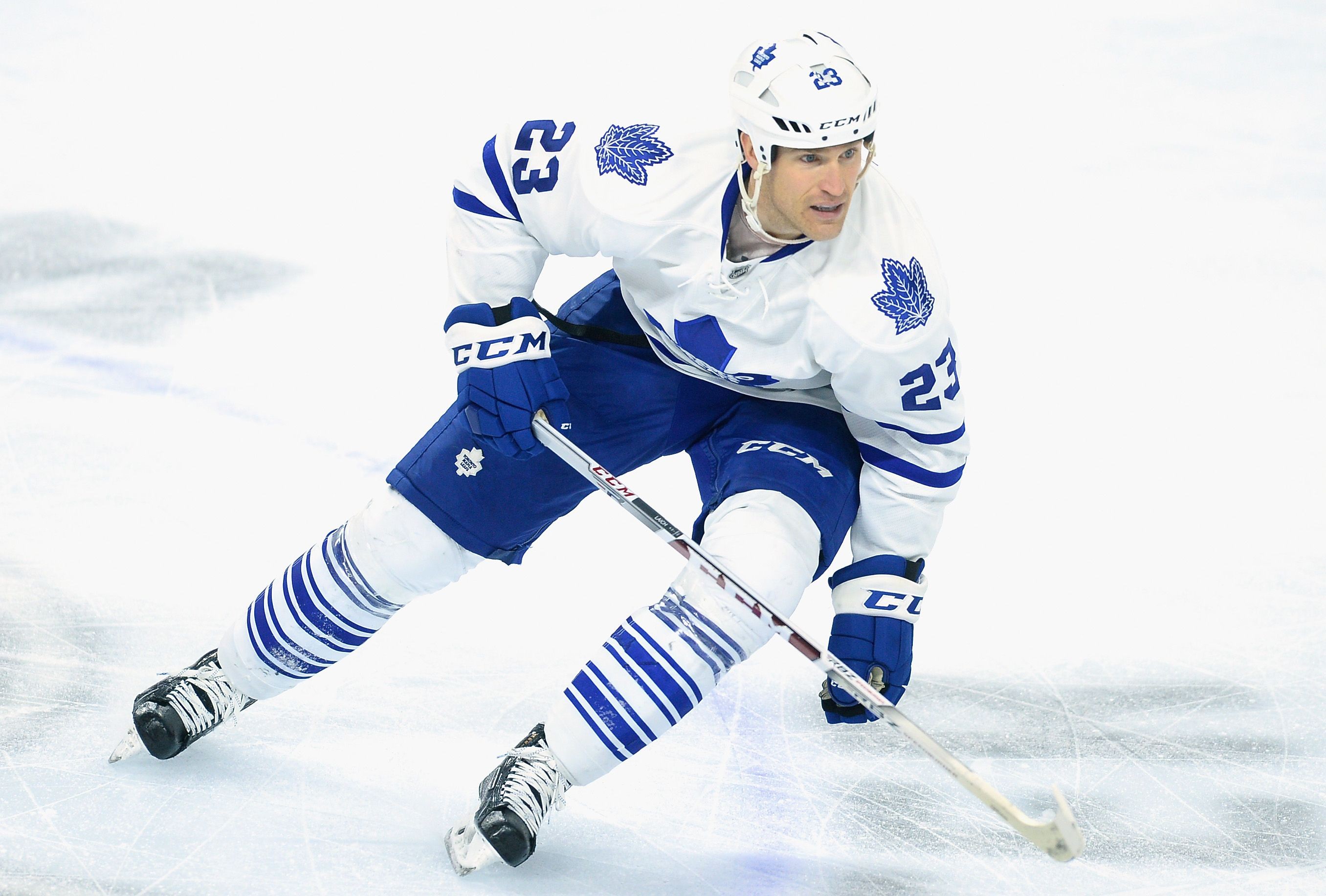 Toronto Maple Leafs Much Has Changed In Two Short Years toronto-maple-leafs-much-has-changed-in-two-short-years