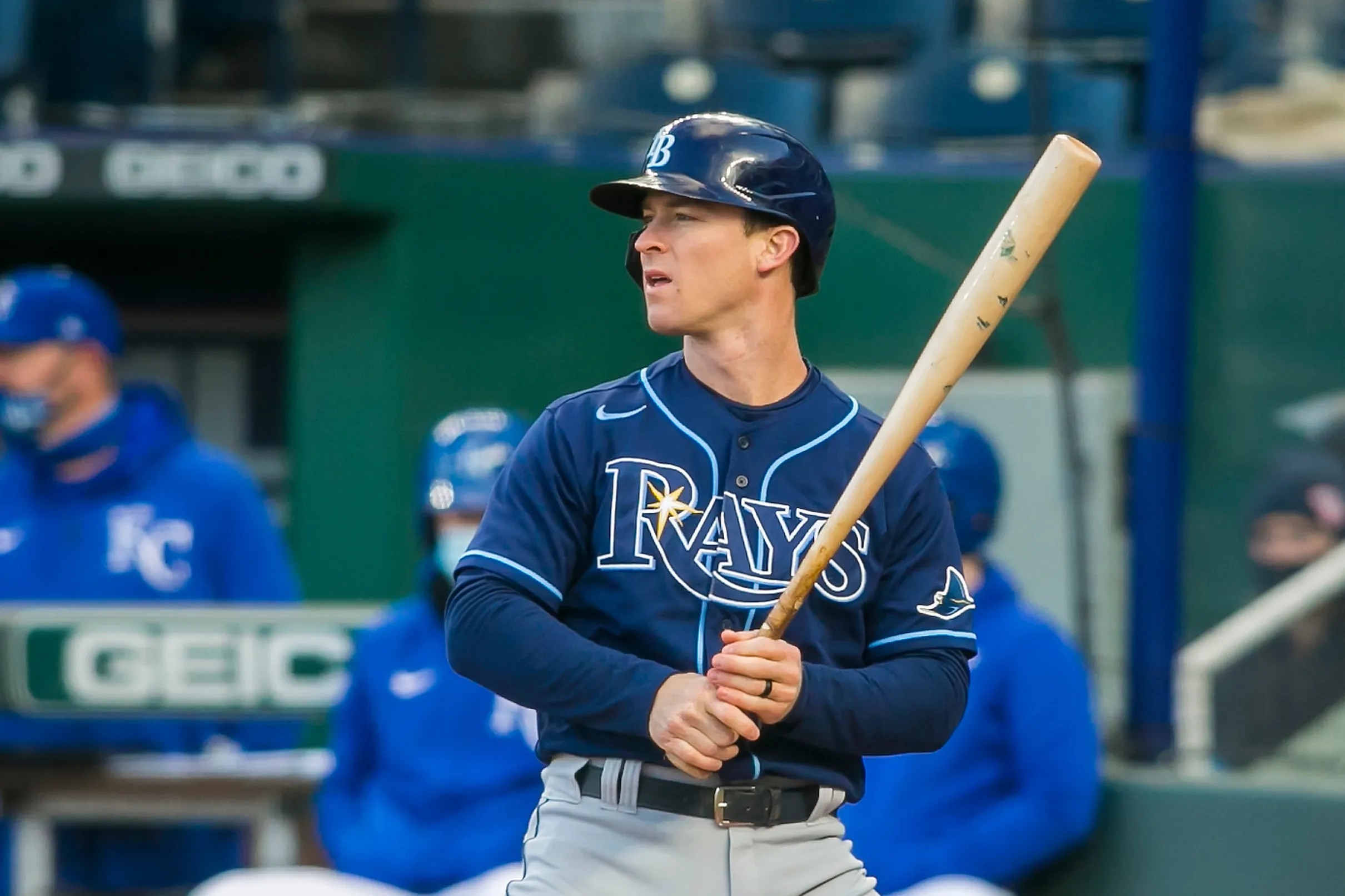 Rays prospects and minor leagues: Durham holds on to slim playoff hopes ... Rays prospects and minor leagues: Durham holds on to slim playoff hopes ...