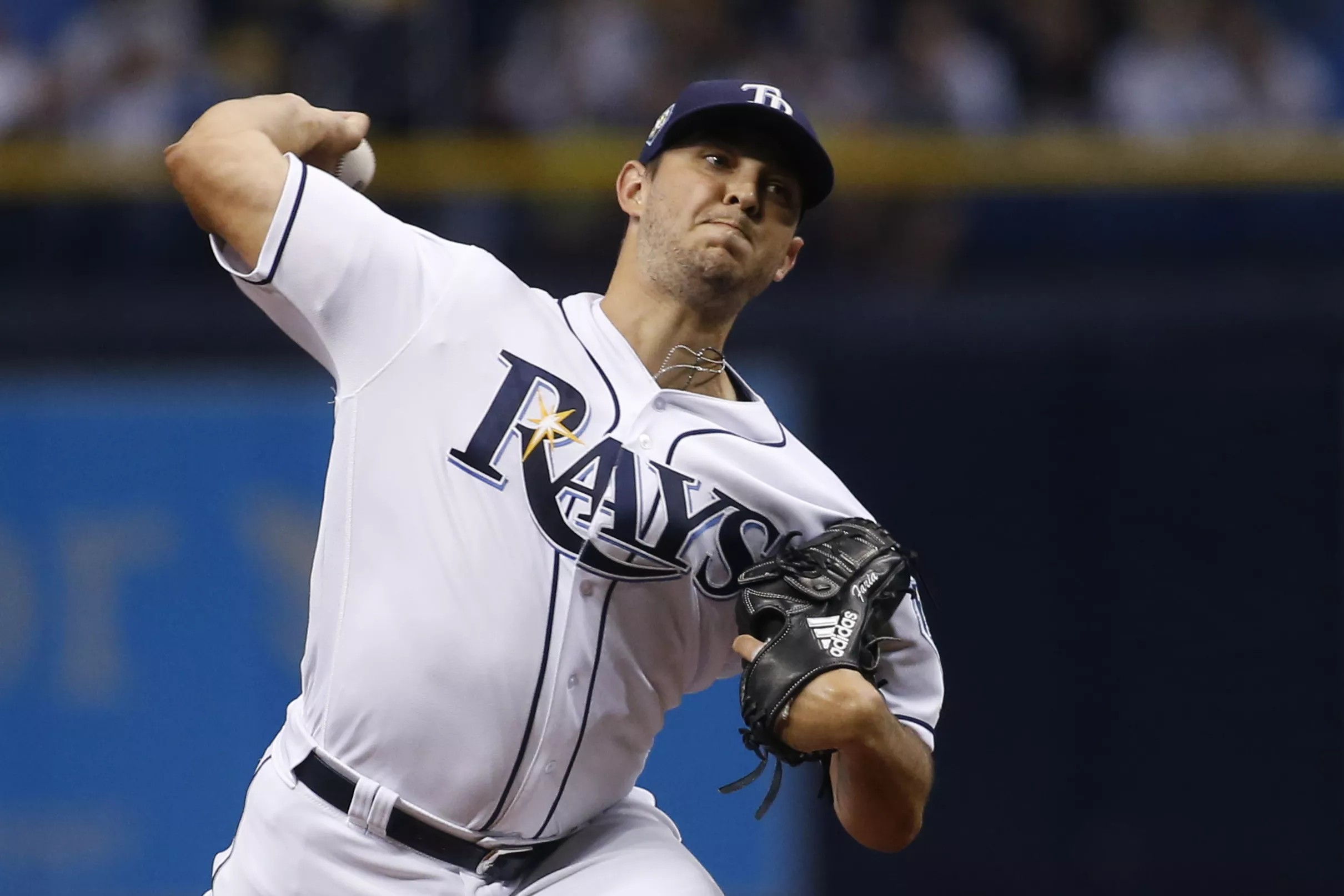 Rays prospects and minor leagues: Durham sweeps doubleheader with ... Rays prospects and minor leagues: Durham sweeps doubleheader with ...