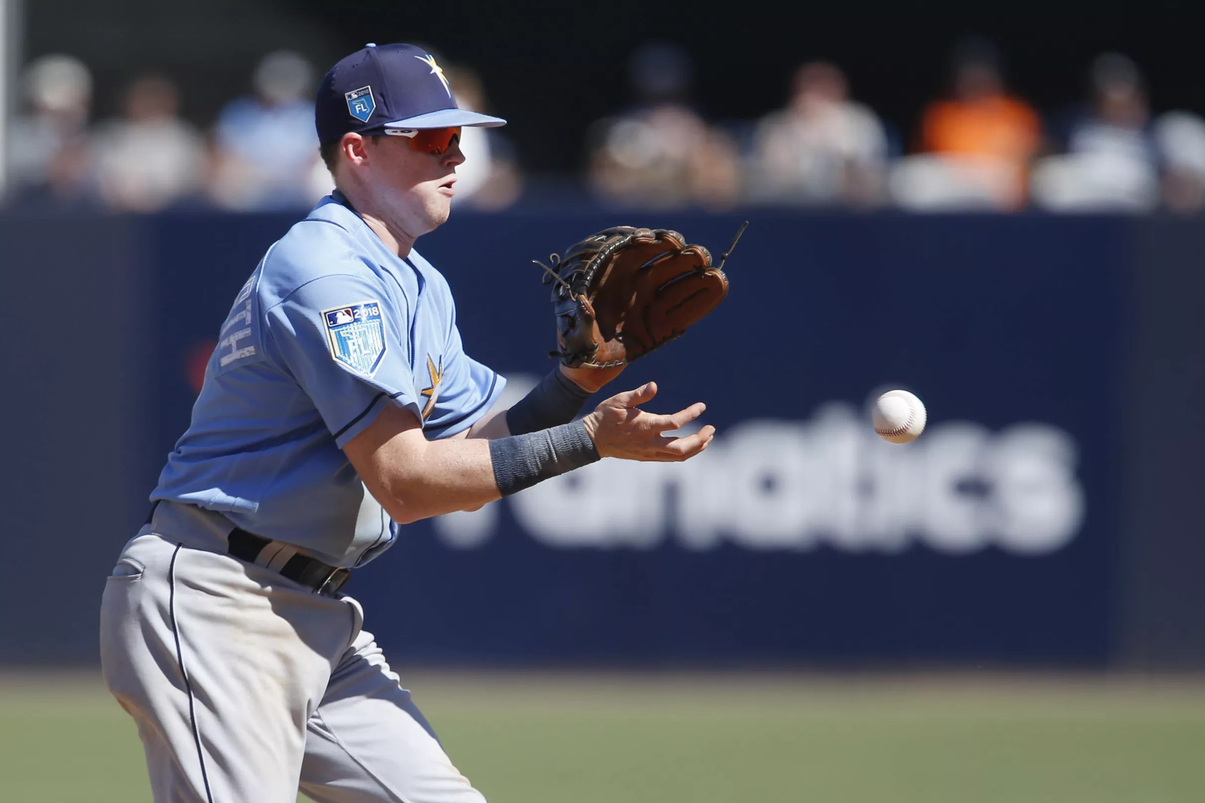 Rays prospects and minor leagues: Durham sends 3 to AAA All-Star Game Rays prospects and minor leagues: Durham sends 3 to AAA All-Star Game