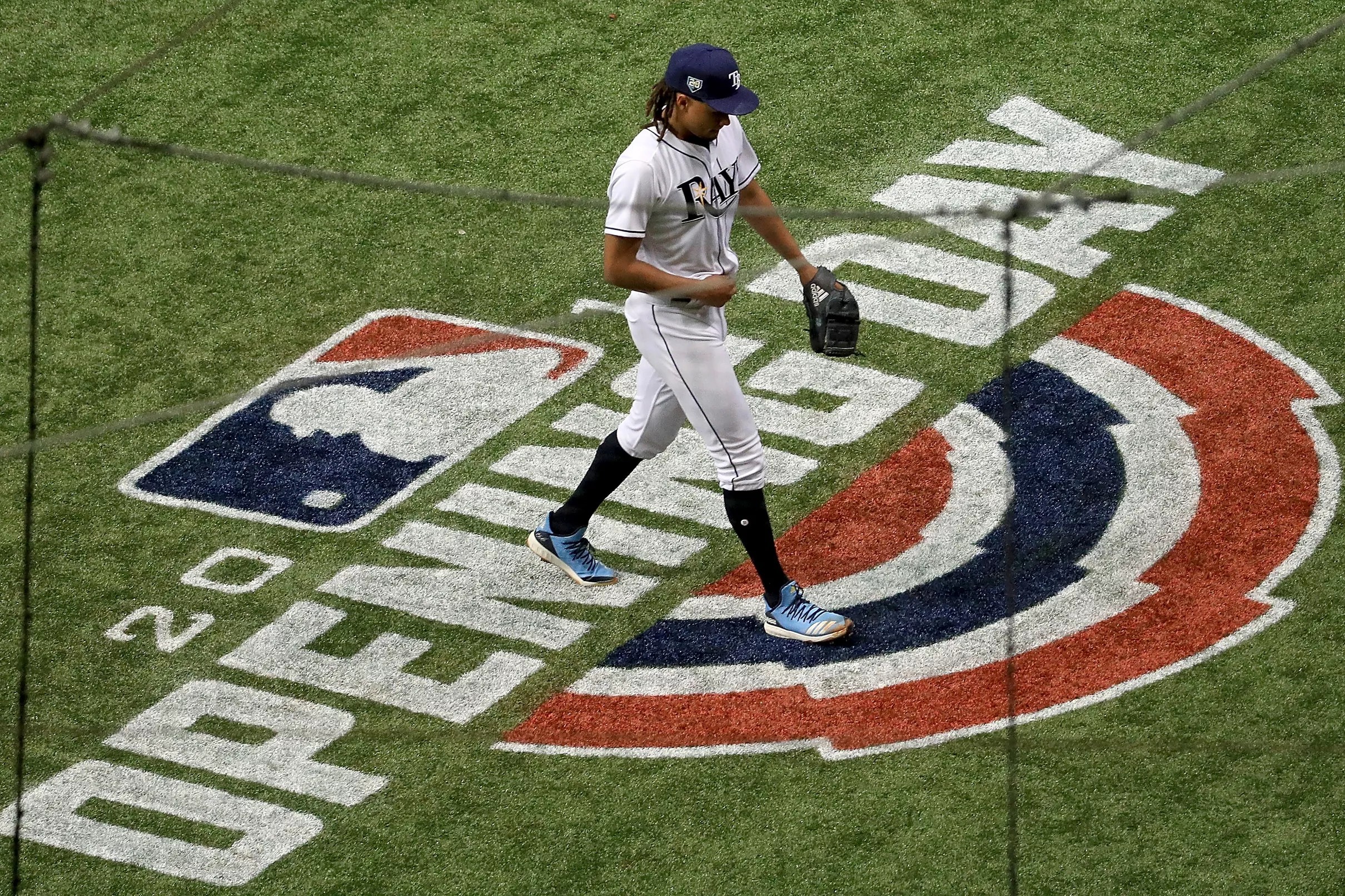 chris-archer-matt-garza-and-the-slider-revolution-in-tampa-bay
