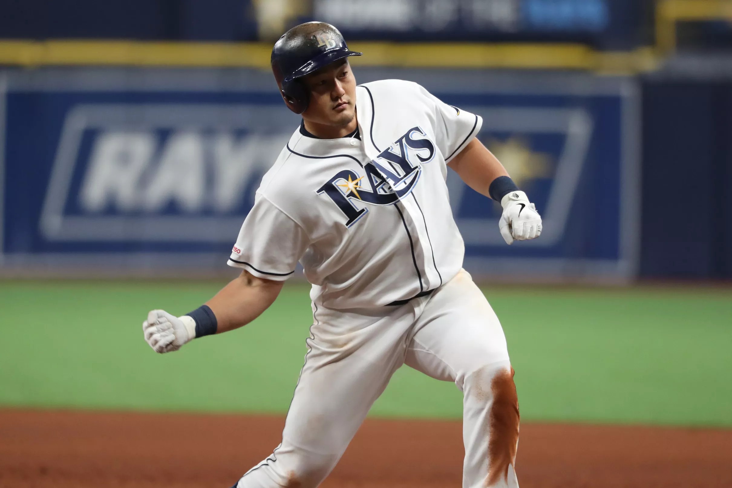 Fun With Small Sample Sizes What We Learned From The Rays First Series fun-with-small-sample-sizes-what-we-learned-from-the-rays-first-series