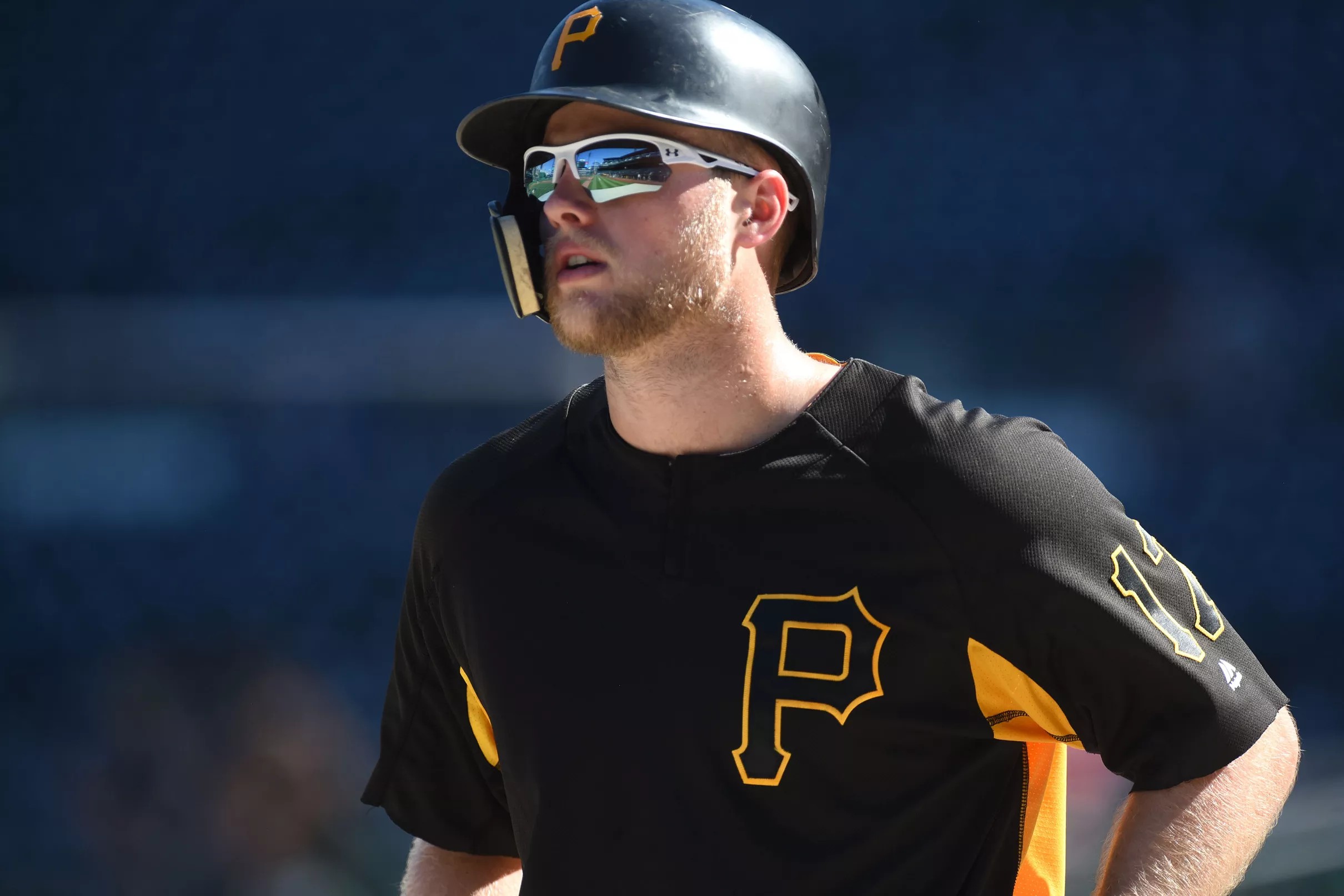 Rays prospects and minor leagues: Meadows returns in Durham win Rays prospects and minor leagues: Meadows returns in Durham win