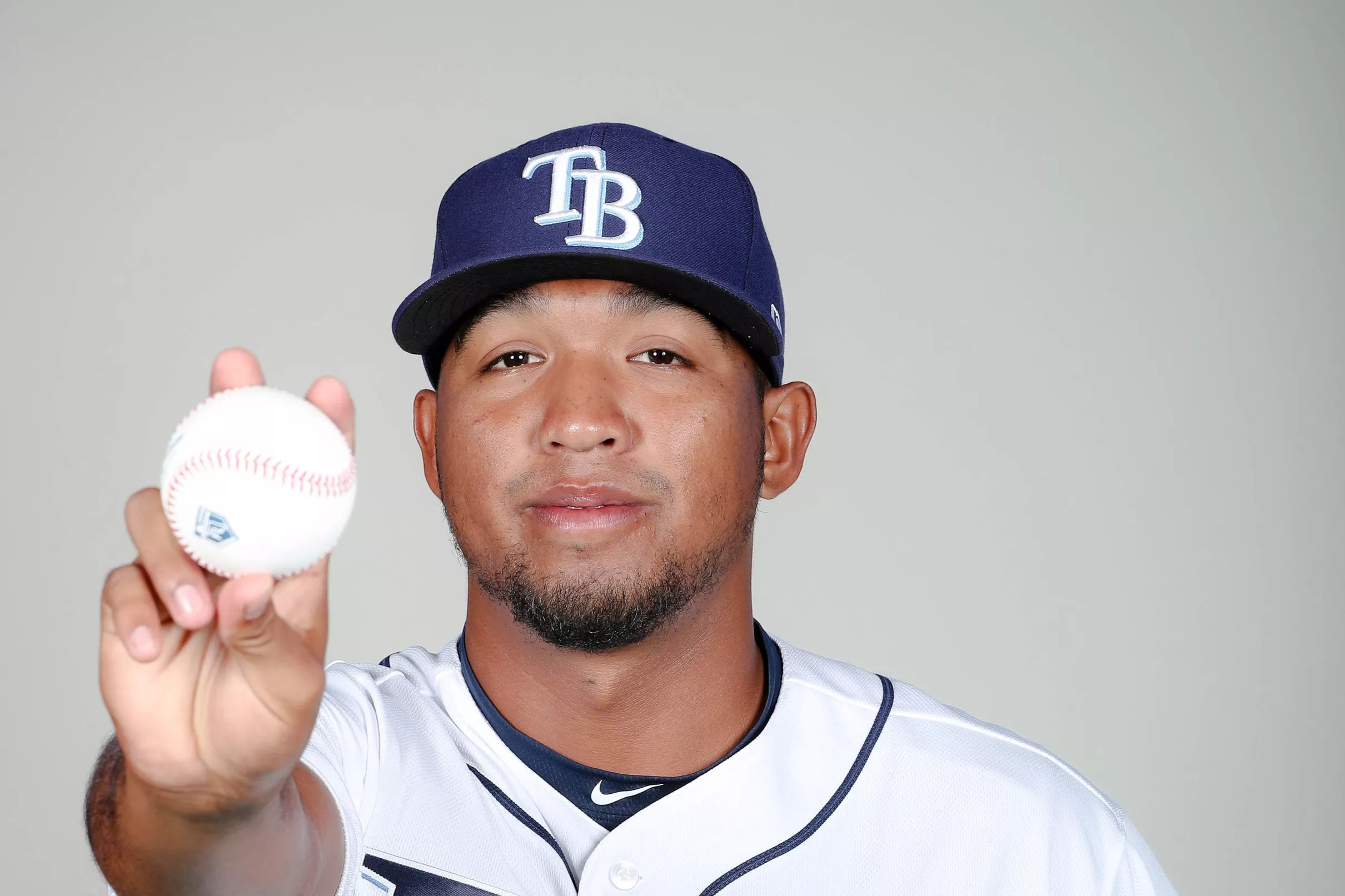 Rays prospects and minor leagues: Mujica dominates in Durham win Rays prospects and minor leagues: Mujica dominates in Durham win