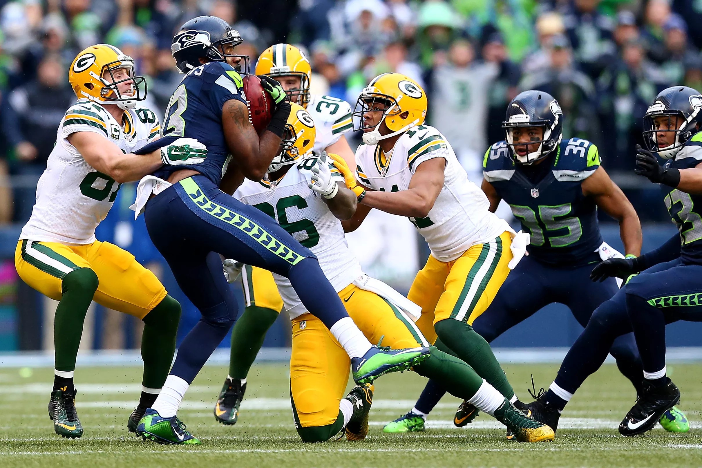 4th-and-15-onside-kick-alternative-once-again-proposed-as-possible
