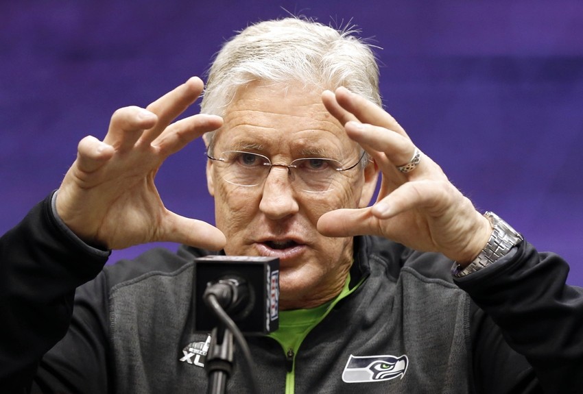 Seahawks Puns For Your Fantasy Football Team Name Seahawks Puns For Your Fantasy Football Team Name