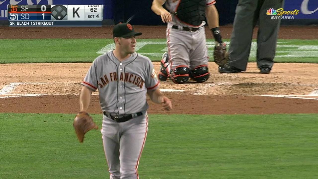6 man Rotation On Tap As Cueto Returns Friday