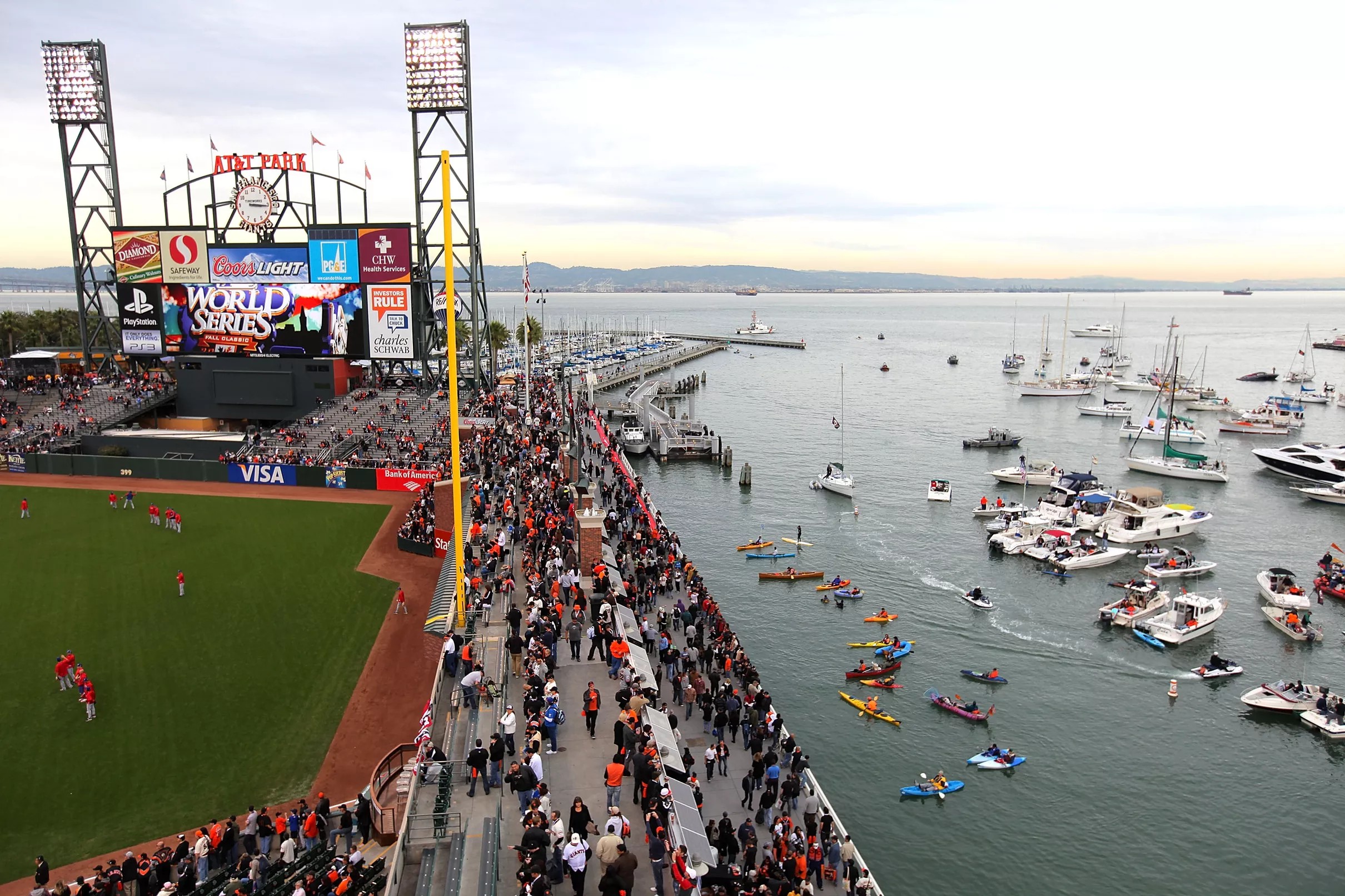 Giants Do What They Do Best Get Shutout giants-do-what-they-do-best-get-shutout