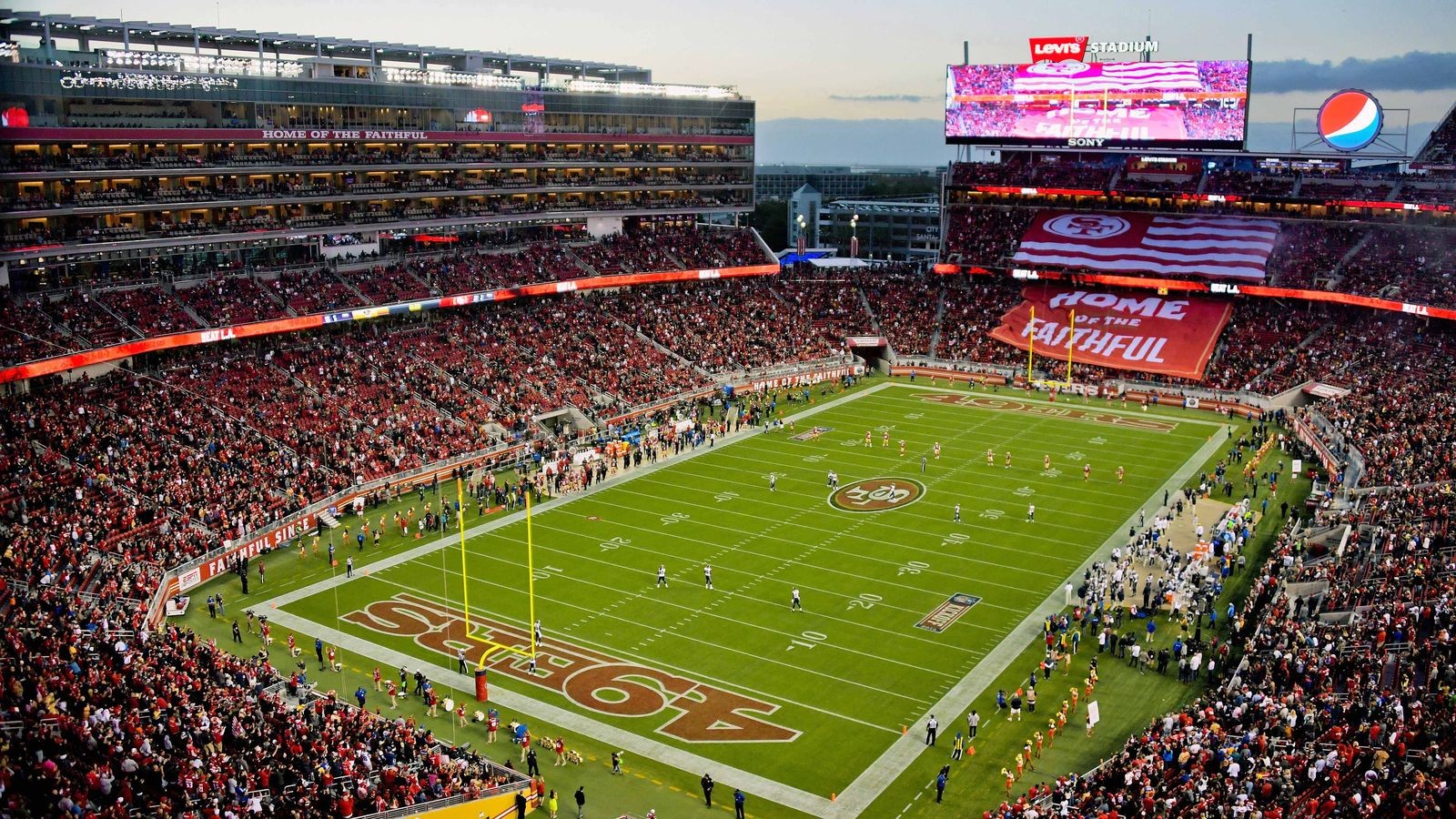 NFL Picks Week 4 Straight Up And Considering Survivor Pool Strategy