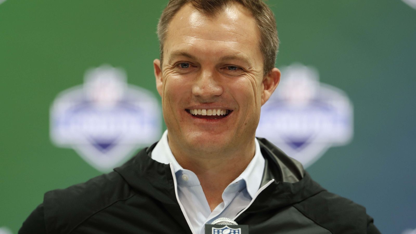 How Do You Rate Day 1 Of 49ers Free Agency how-do-you-rate-day-1-of-49ers-free-agency