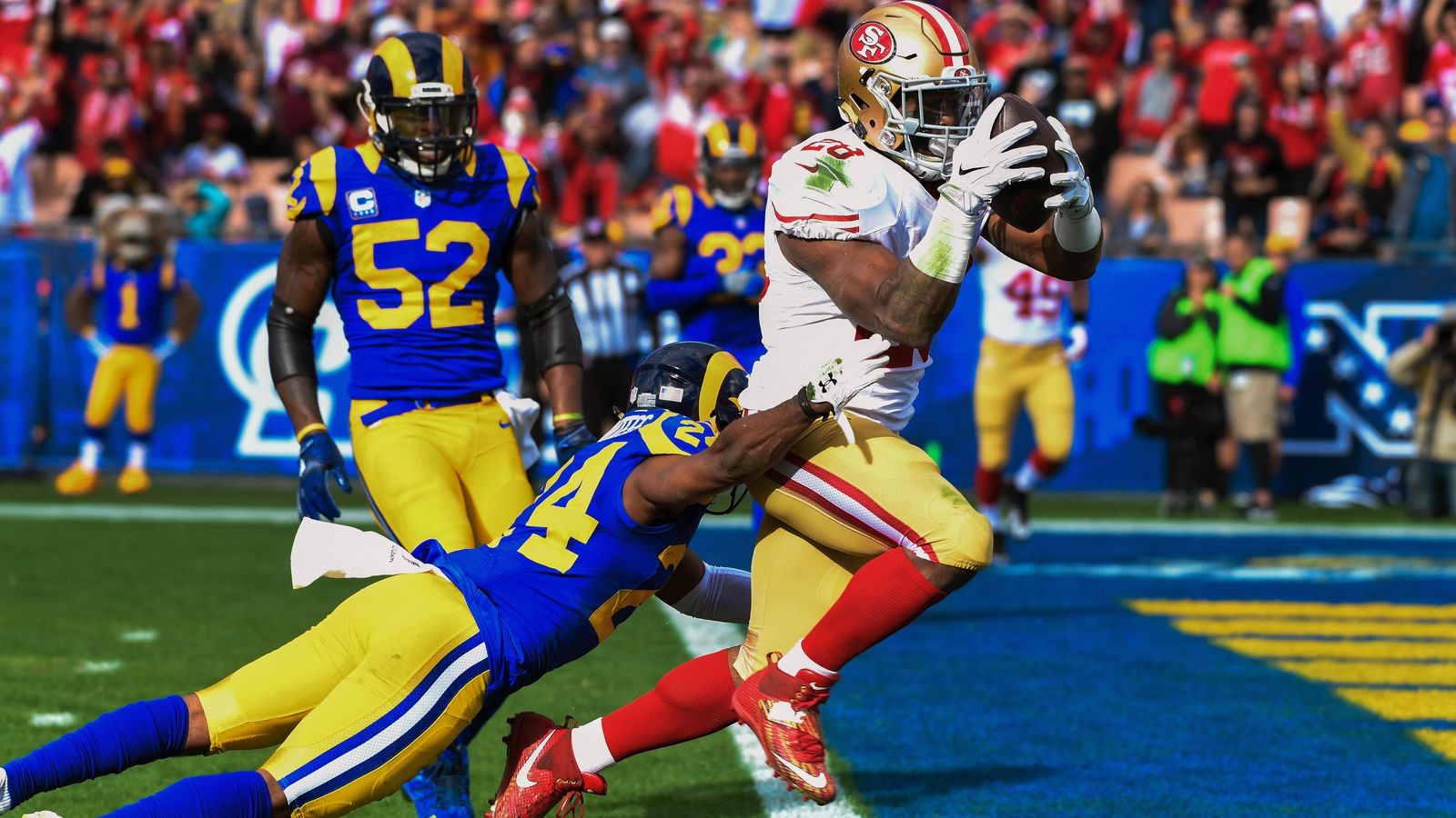 NFL Picks Week 14 Straight Up And Considering Survivor Pool Strategy