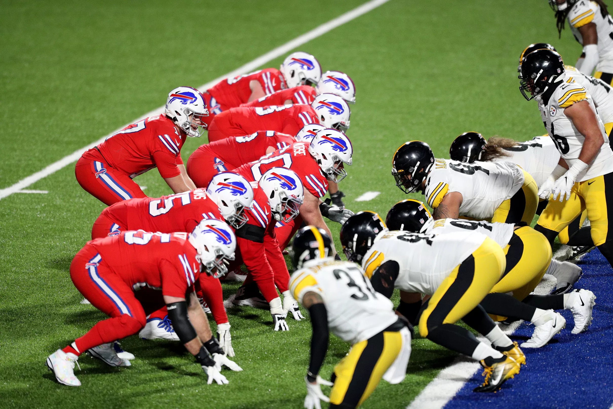 nfl-playoff-scenarios-what-needs-to-happen-for-teams-in-the-afc-and