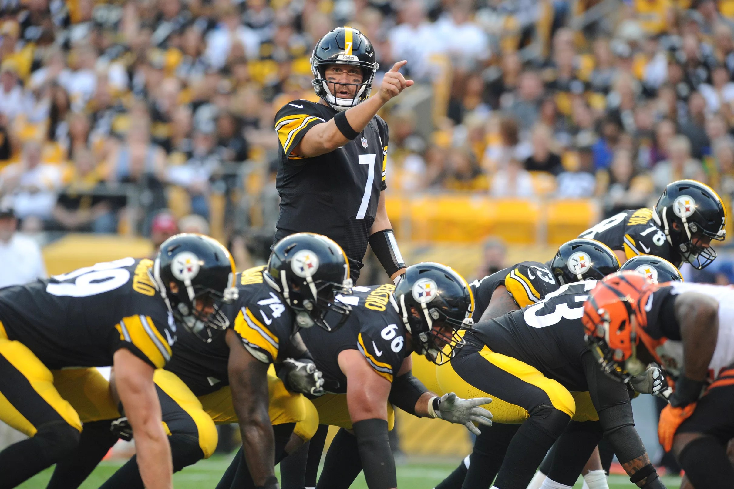 Steelers Game On Tv In Harrisburg Games Online Gratis steelers-game-on-tv-in-harrisburg-games-online-gratis