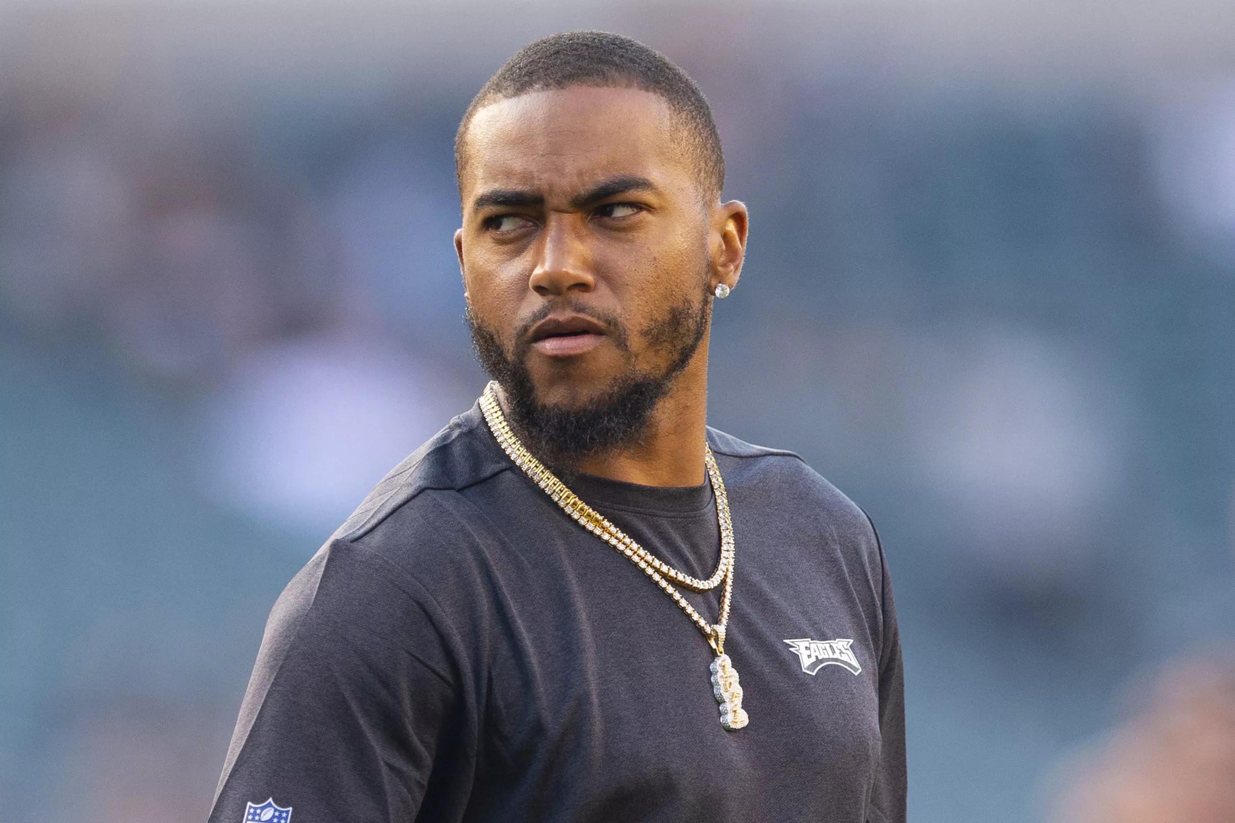 report-desean-jackson-among-eagles-starters-expected-to-get-playing-time-against-ravens