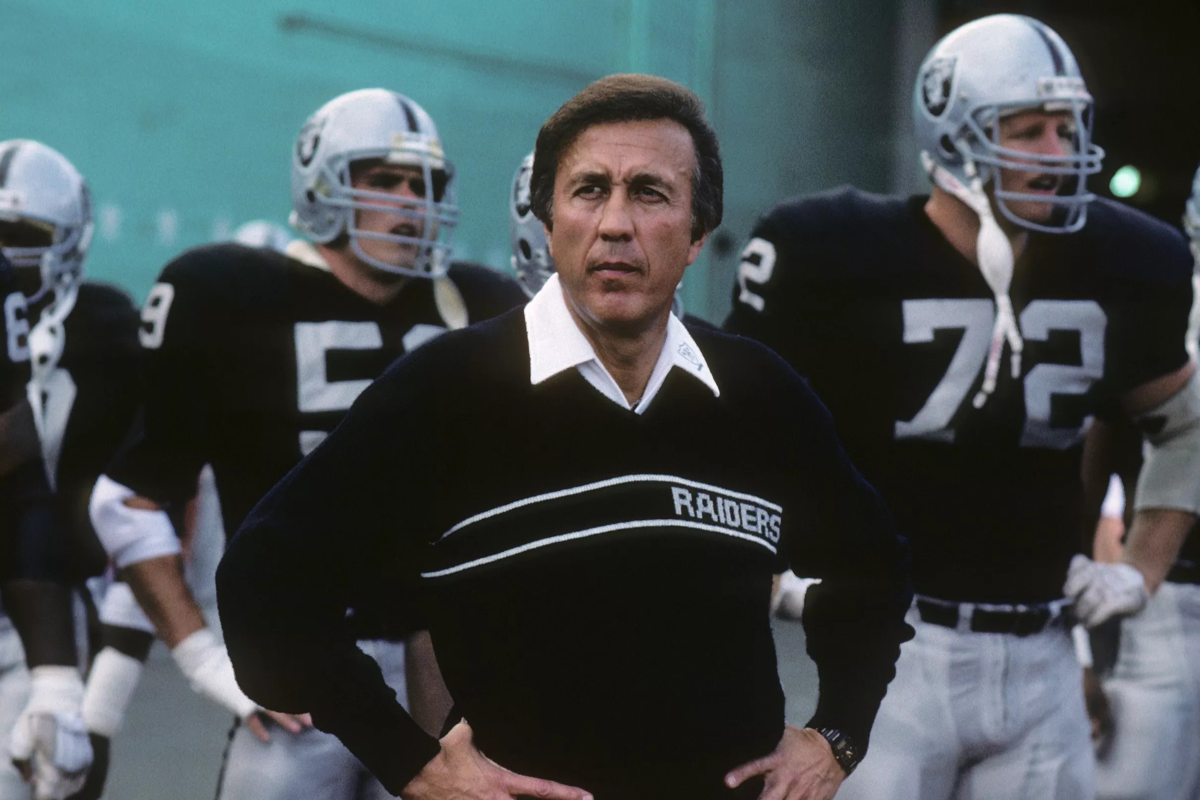Pro Football Hall of Fame class of 2019: Raiders 2-time Super Bowl ... Pro Football Hall of Fame class of 2019: Raiders 2-time Super Bowl ...