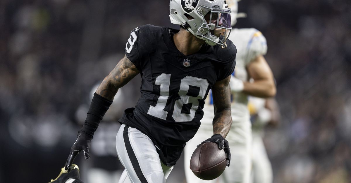 2019 NFL Scouting Combine Three Safeties To Watch