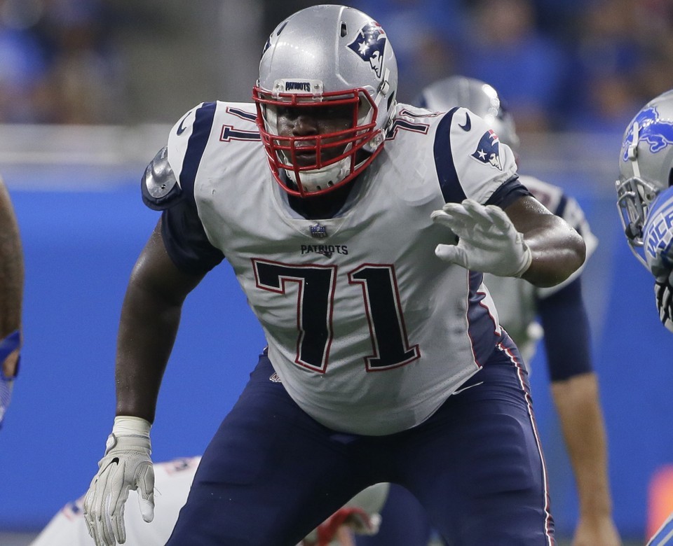 NFL Free Agency Here Is The Bargain Giants Should Have Pursued More NFL Free Agency Here Is The Bargain Giants Should Have Pursued More