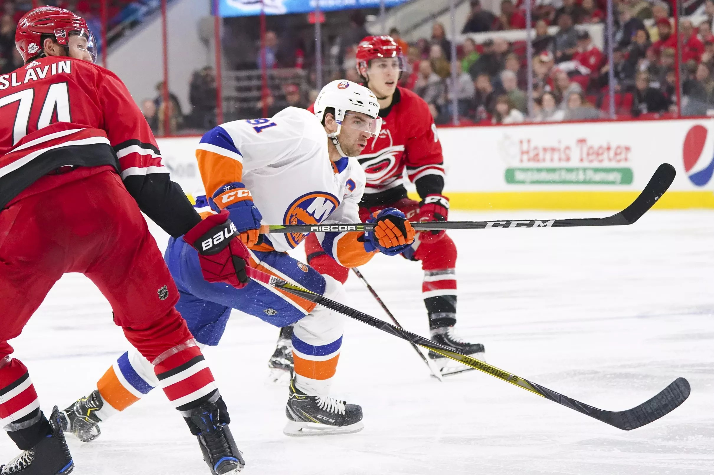 ers-gameday-news-stoppable-force-vs-movable-objects-tavares-speaks-sort-of