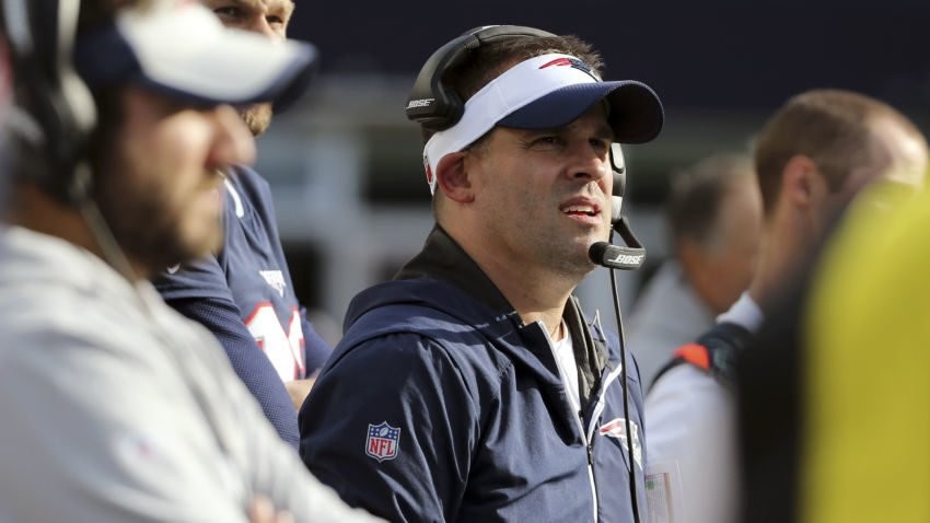 Morning Sports Update The Latest On Which NFL Teams Are Interviewing morning-sports-update-the-latest-on-which-nfl-teams-are-interviewing