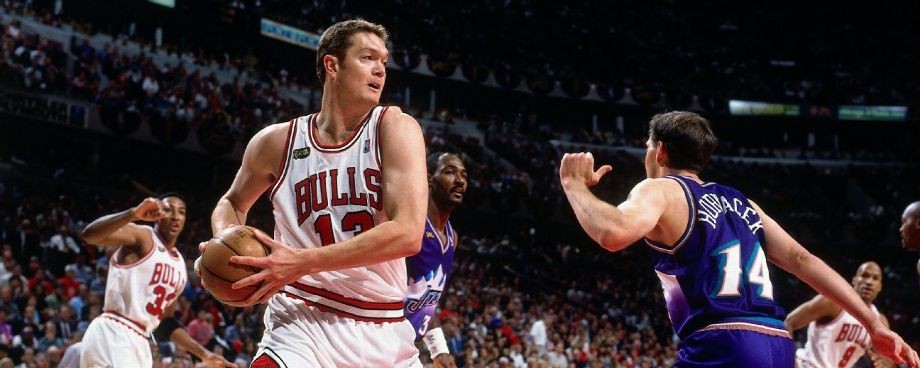 What Are The Biggest Blowouts In Nba Finals History
