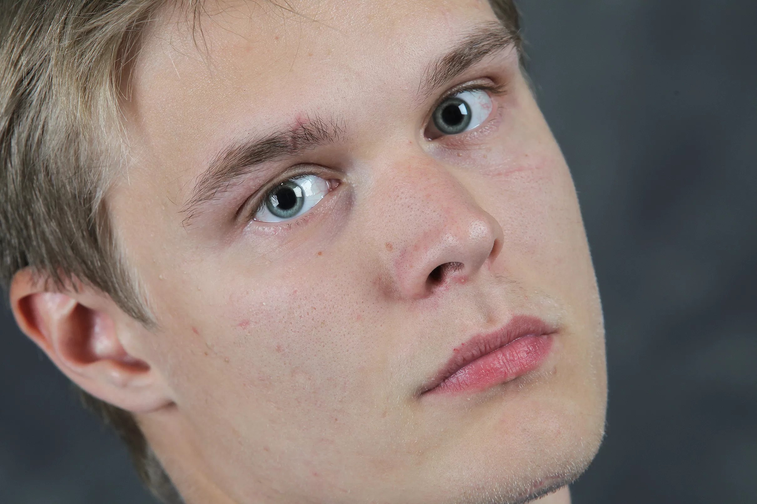 Vlad Namestnikov Trade Breaking It All Down vlad-namestnikov-trade-breaking-it-all-down