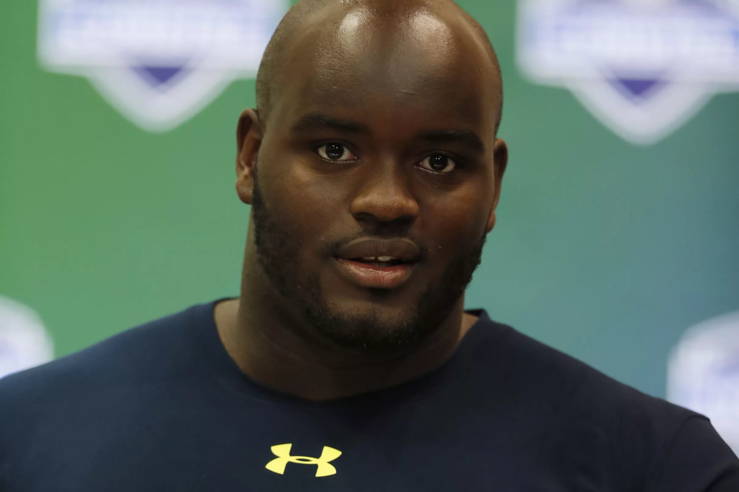 No Test At The Combine Translates Better To The Football Field Better 