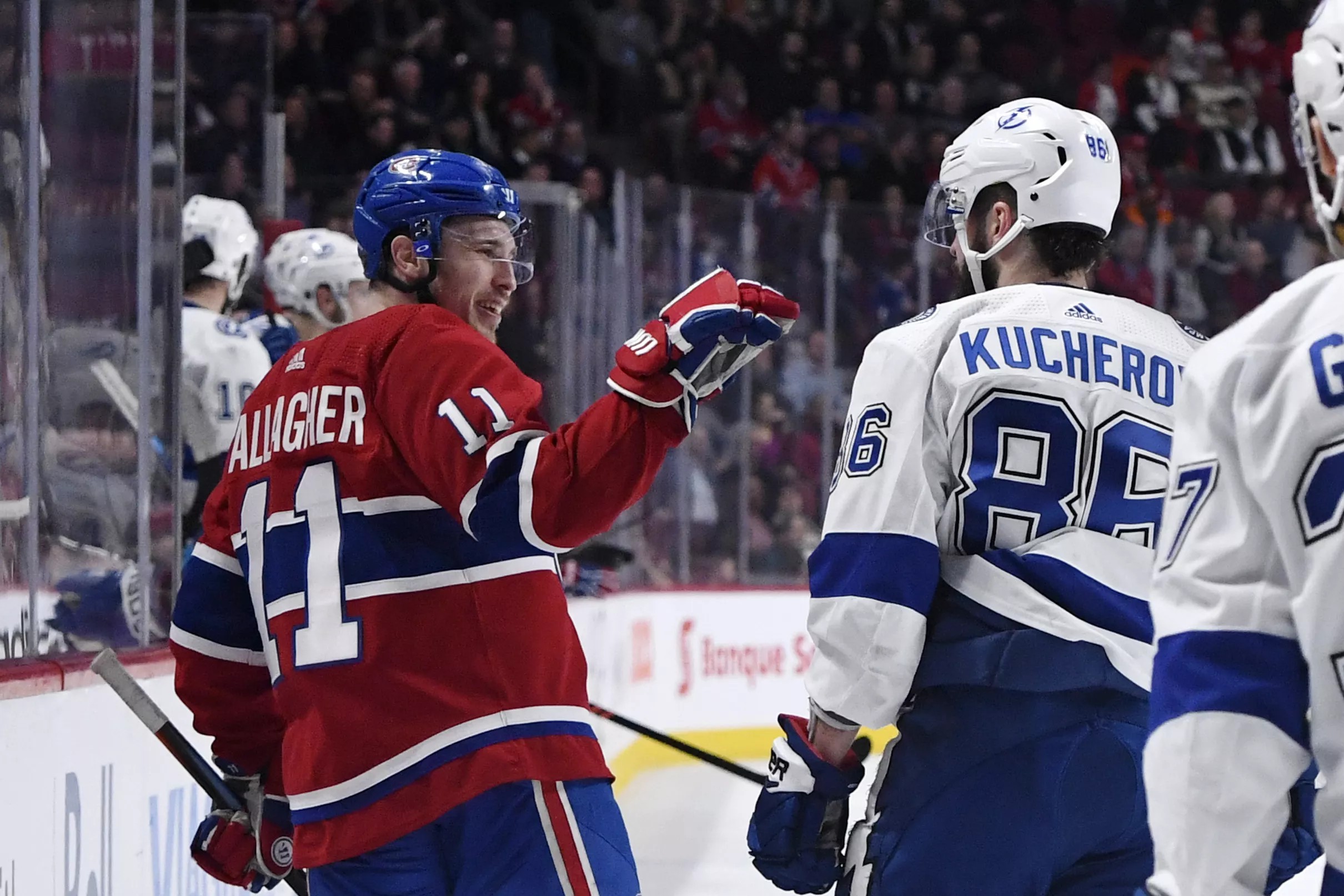 Friday Habs Headlines Chris Nilan Believes The Habs Need Bigger Forwards friday-habs-headlines-chris-nilan-believes-the-habs-need-bigger-forwards