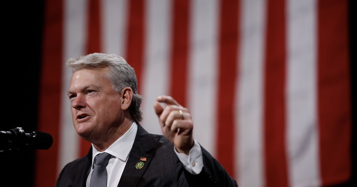 Jacob Park is the QB that Texas fans never knew we wanted