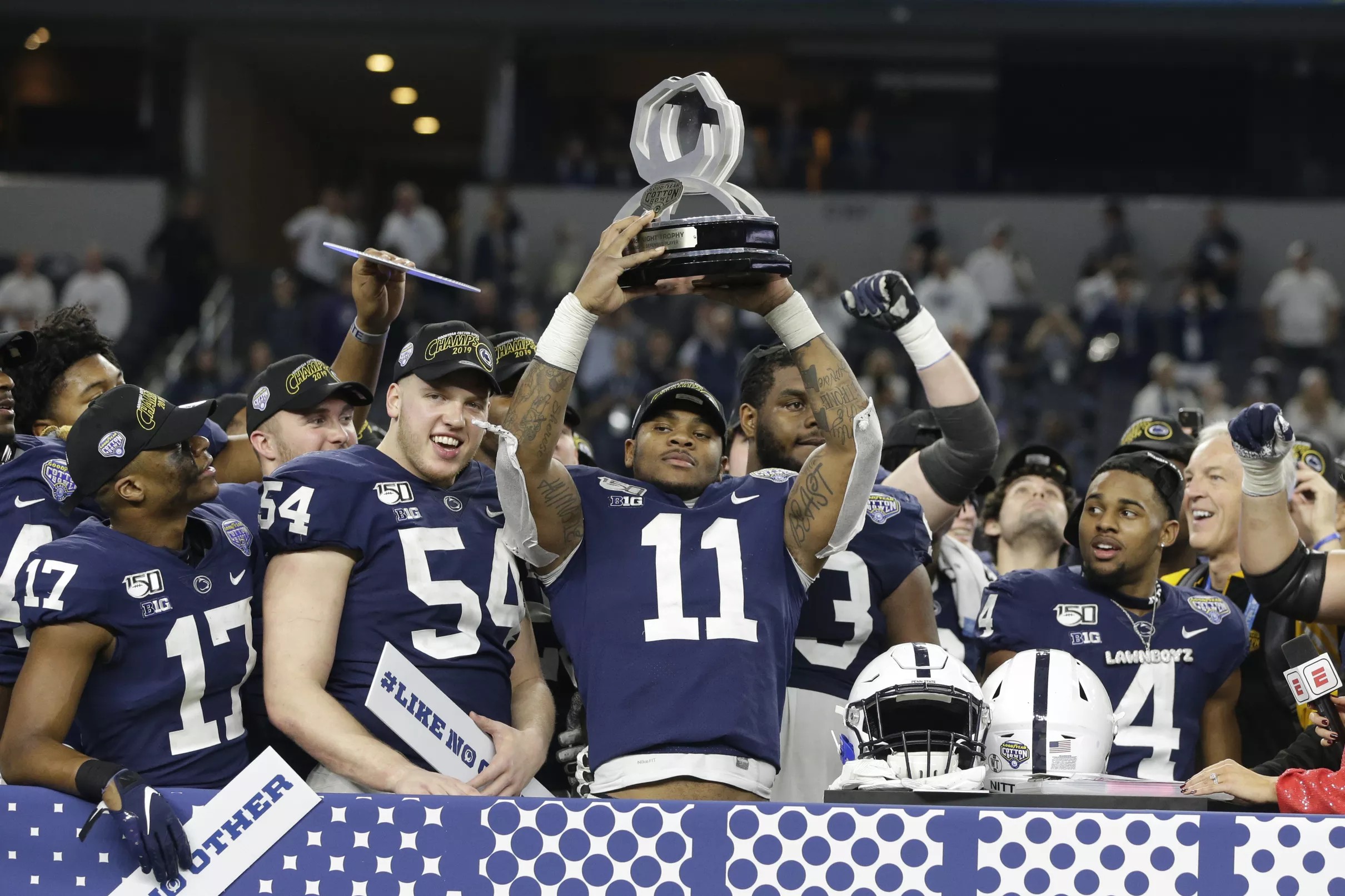 Position Grades Memphis position-grades-memphis