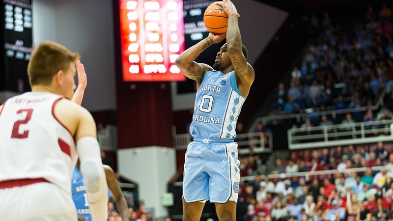 Know Your Opponent Stanford