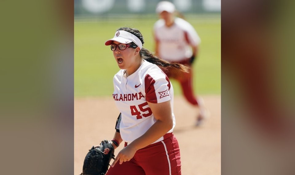 Ou Softball Ncaa Tournament Tickets Sold Out For Norman Regional