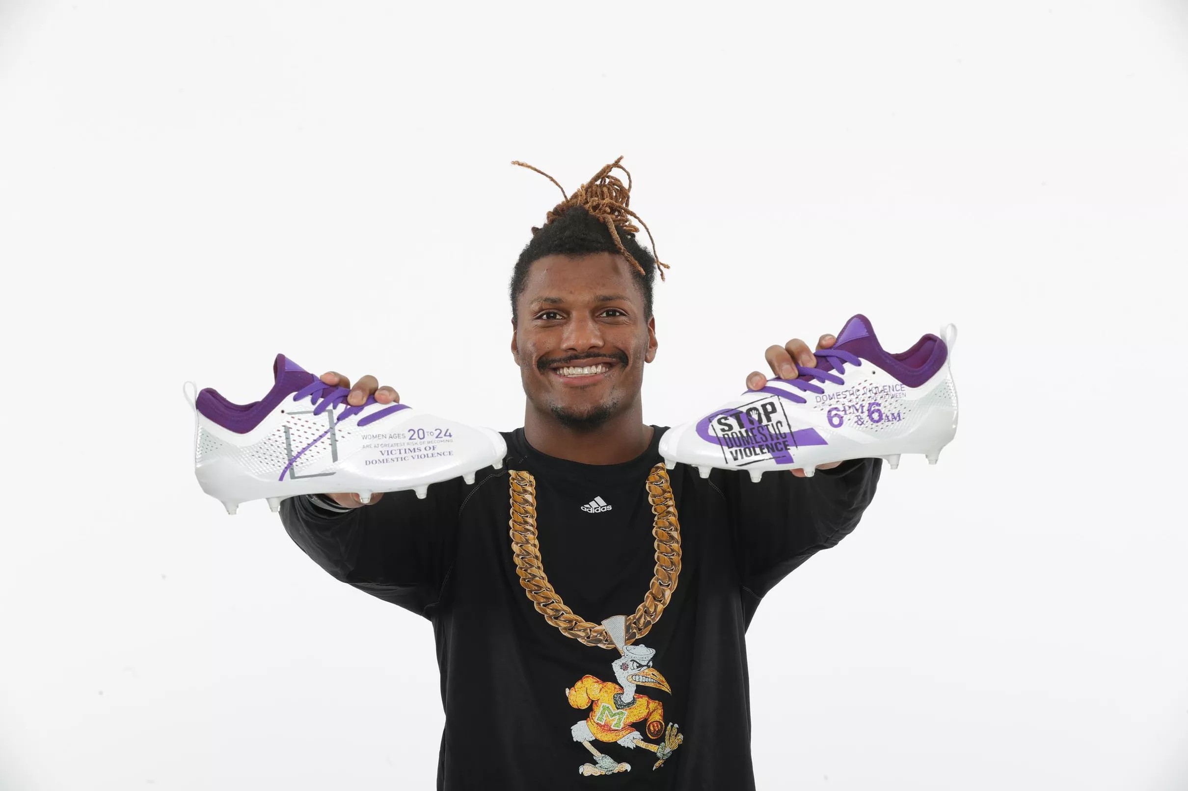 ProCanes NFL Preview: Week 13