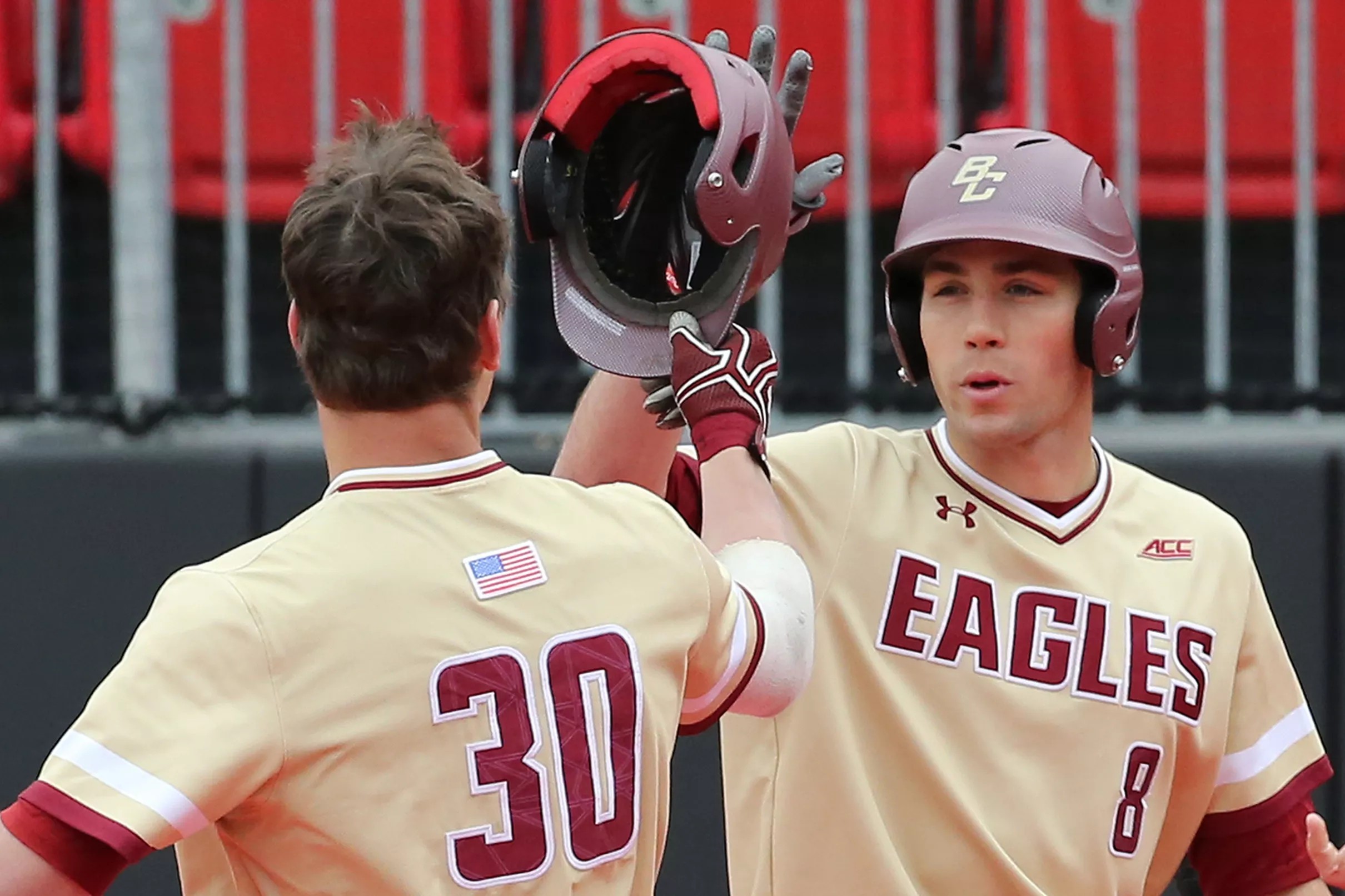 Boston College Baseball Tops Kentucky 12 3 boston-college-baseball-tops-kentucky-12-3