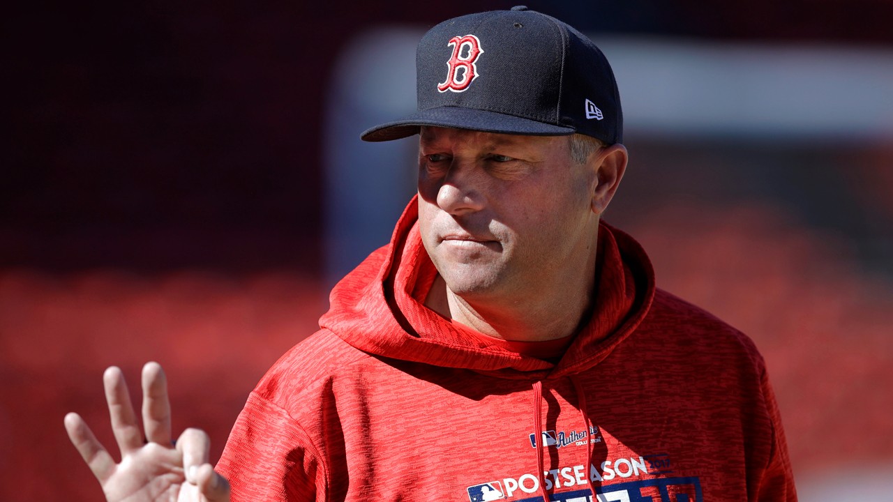 DiSarcina Reportedly New Mets Bench Coach disarcina-reportedly-new-mets-bench-coach