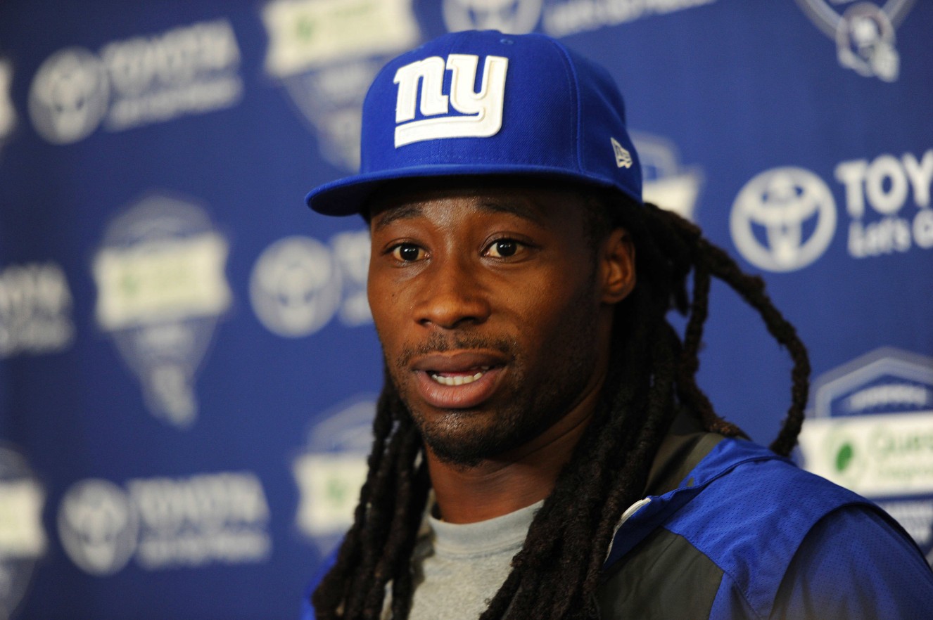Ranking The 10 Best NFL Players In New York Right Now ranking-the-10-best-nfl-players-in-new-york-right-now