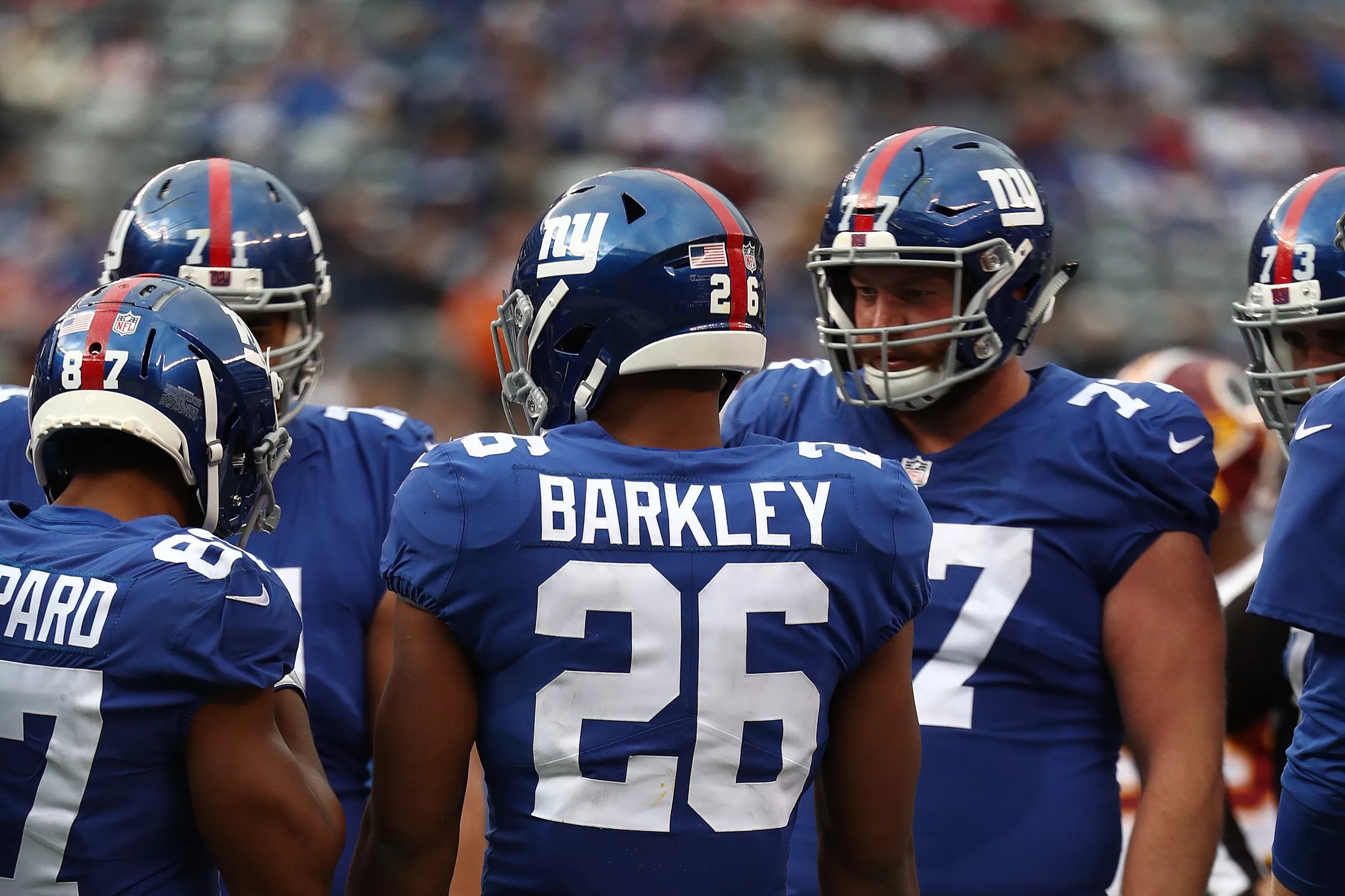 Monday Night Football Giants Vs 49ers Game Time TV Channels Odds monday-night-football-giants-vs-49ers-game-time-tv-channels-odds