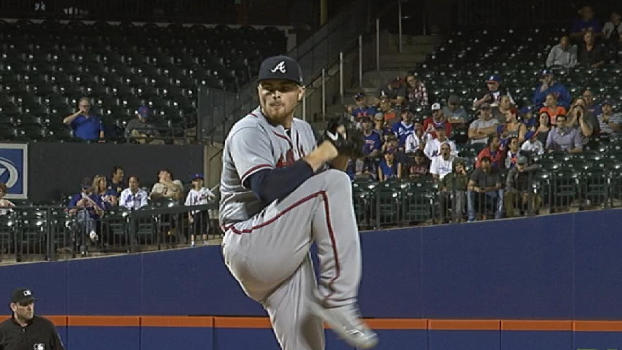 Newcomb To Start Win or go home Game 3 newcomb-to-start-win-or-go-home-game-3