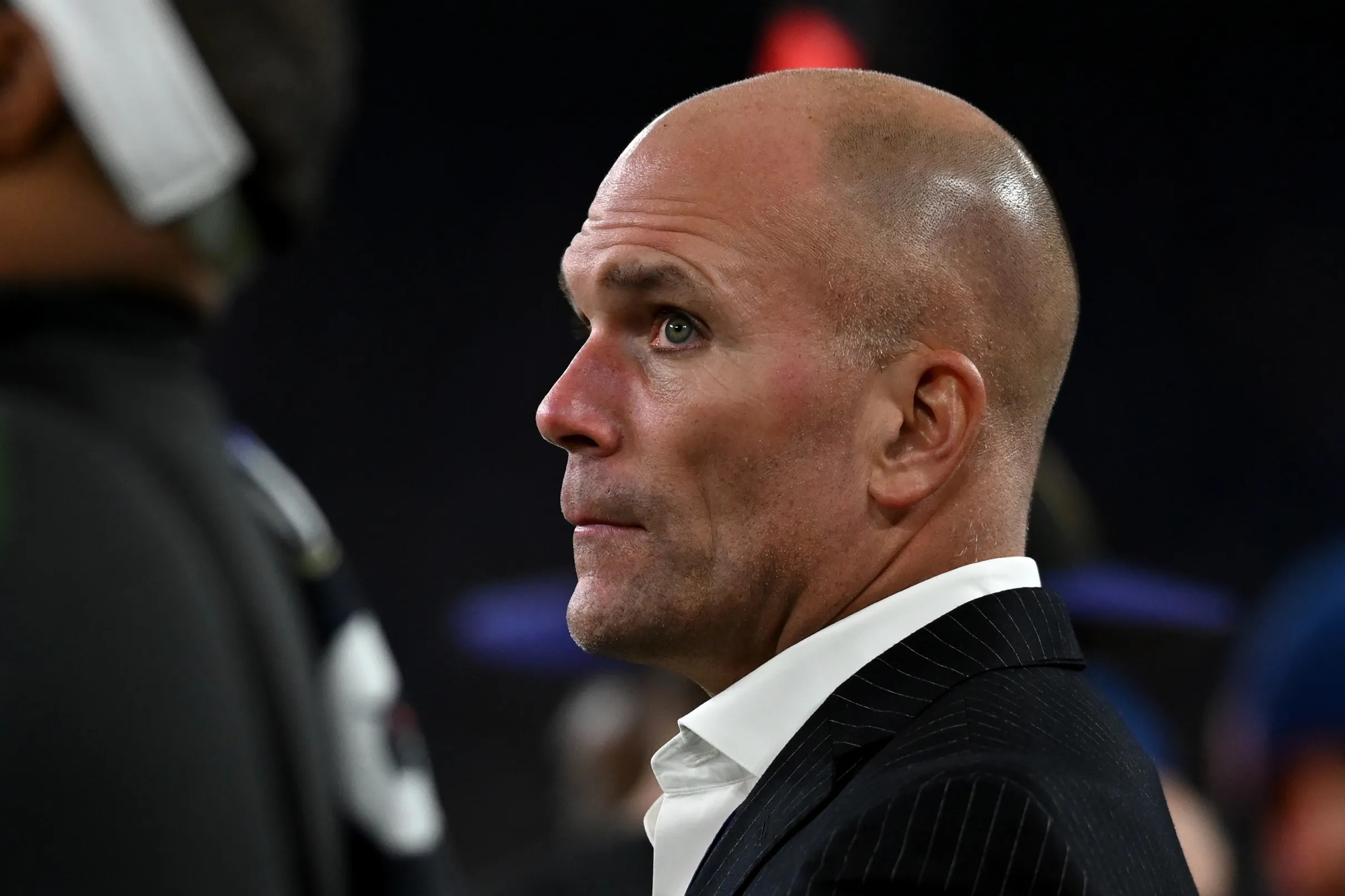 Significant 2024 Nfl Salary Cap Increase Benefits Ravens