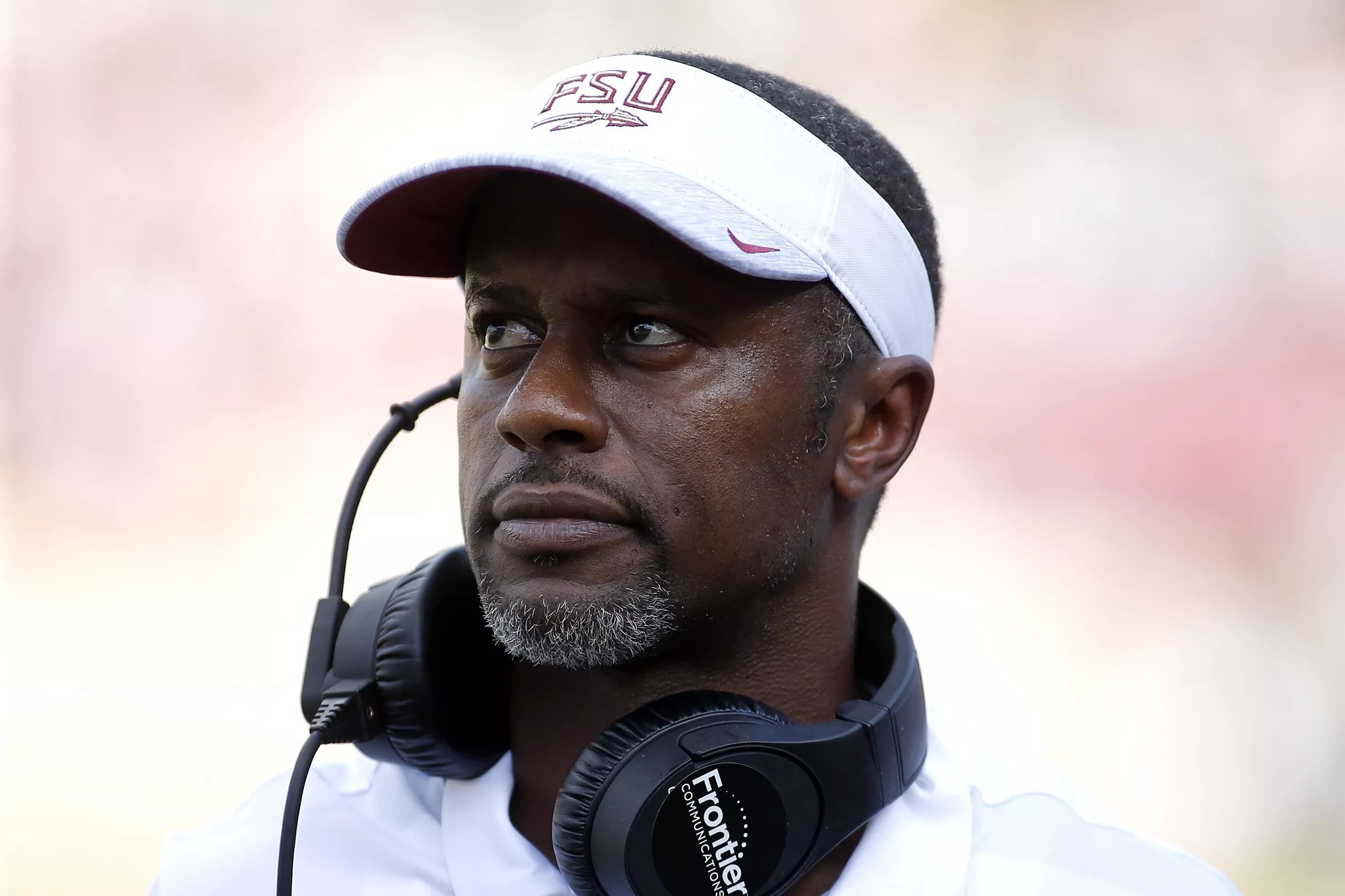 Florida State football, recruiting news: It’s recruiting season for FSU ... Florida State football, recruiting news: It’s recruiting season for FSU ...