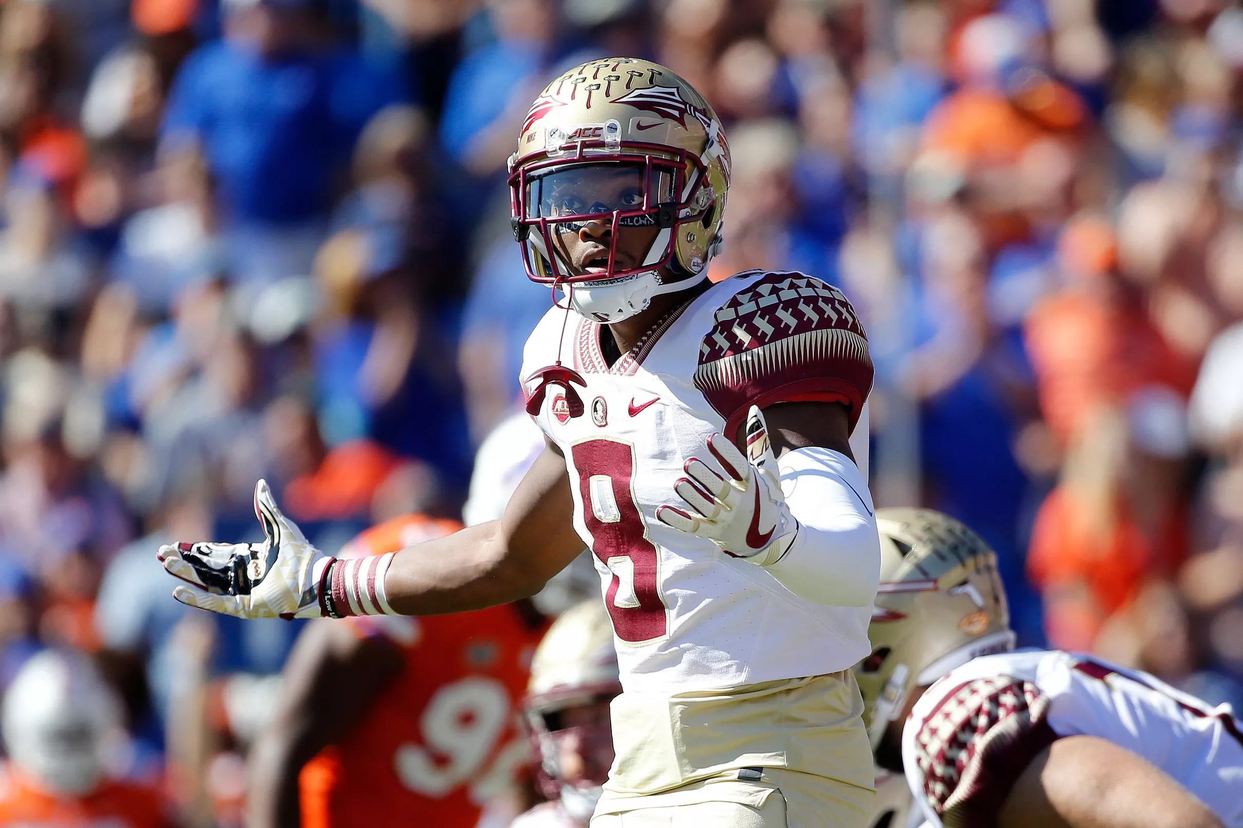Florida State Football Recruiting News FSU Is The Most Hated Football florida-state-football-recruiting-news-fsu-is-the-most-hated-football