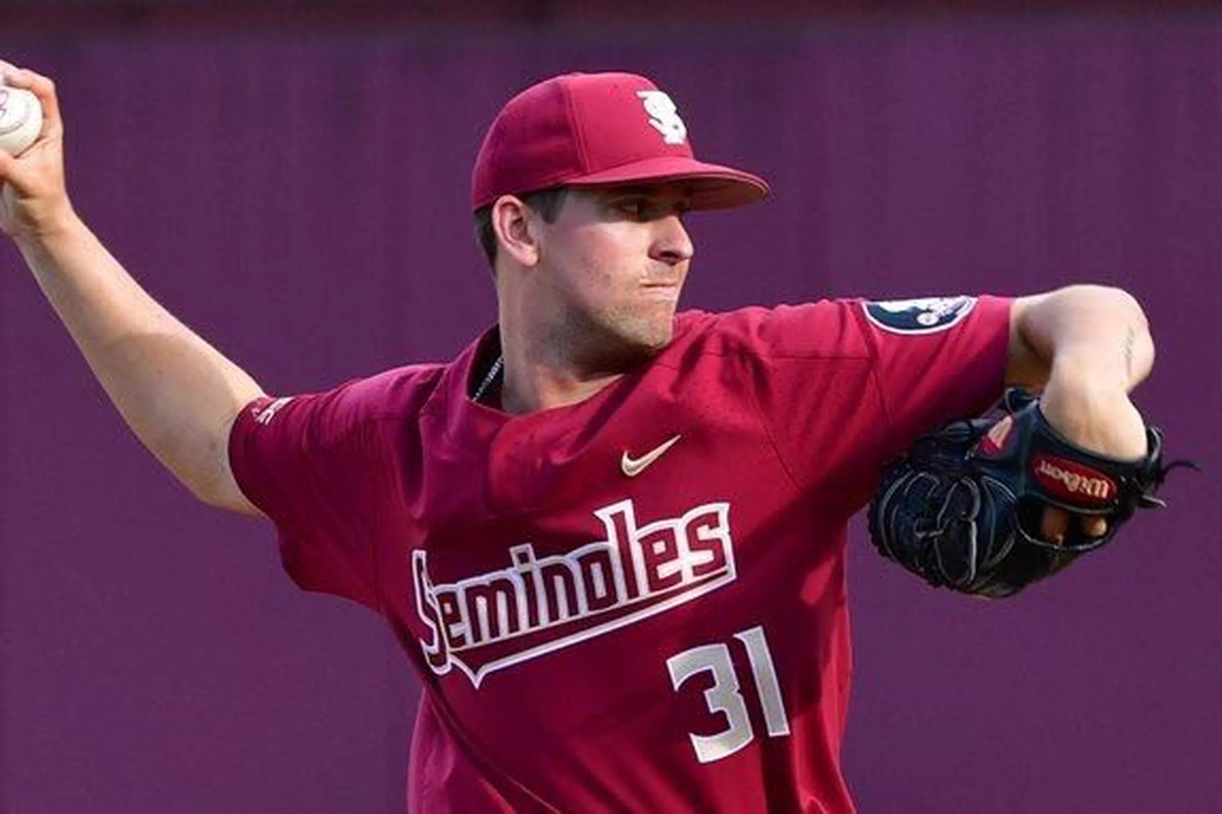3 Up 3 Down FSU Drops 11th Consecutive Game Against UF 3-up-3-down-fsu-drops-11th-consecutive-game-against-uf