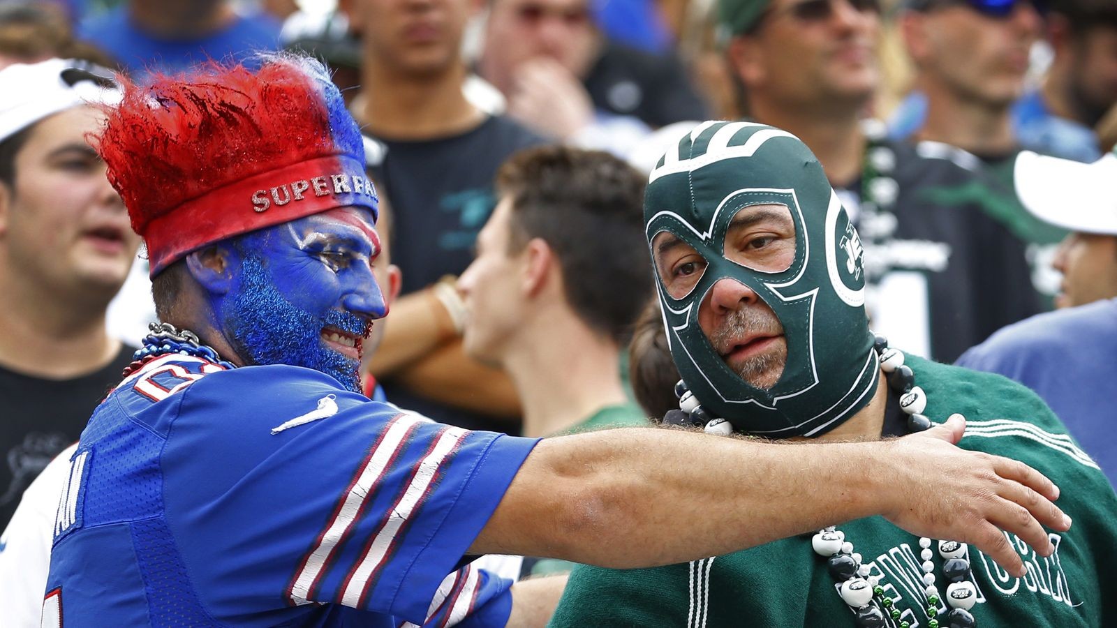 afc-east-roundup-division-debuts