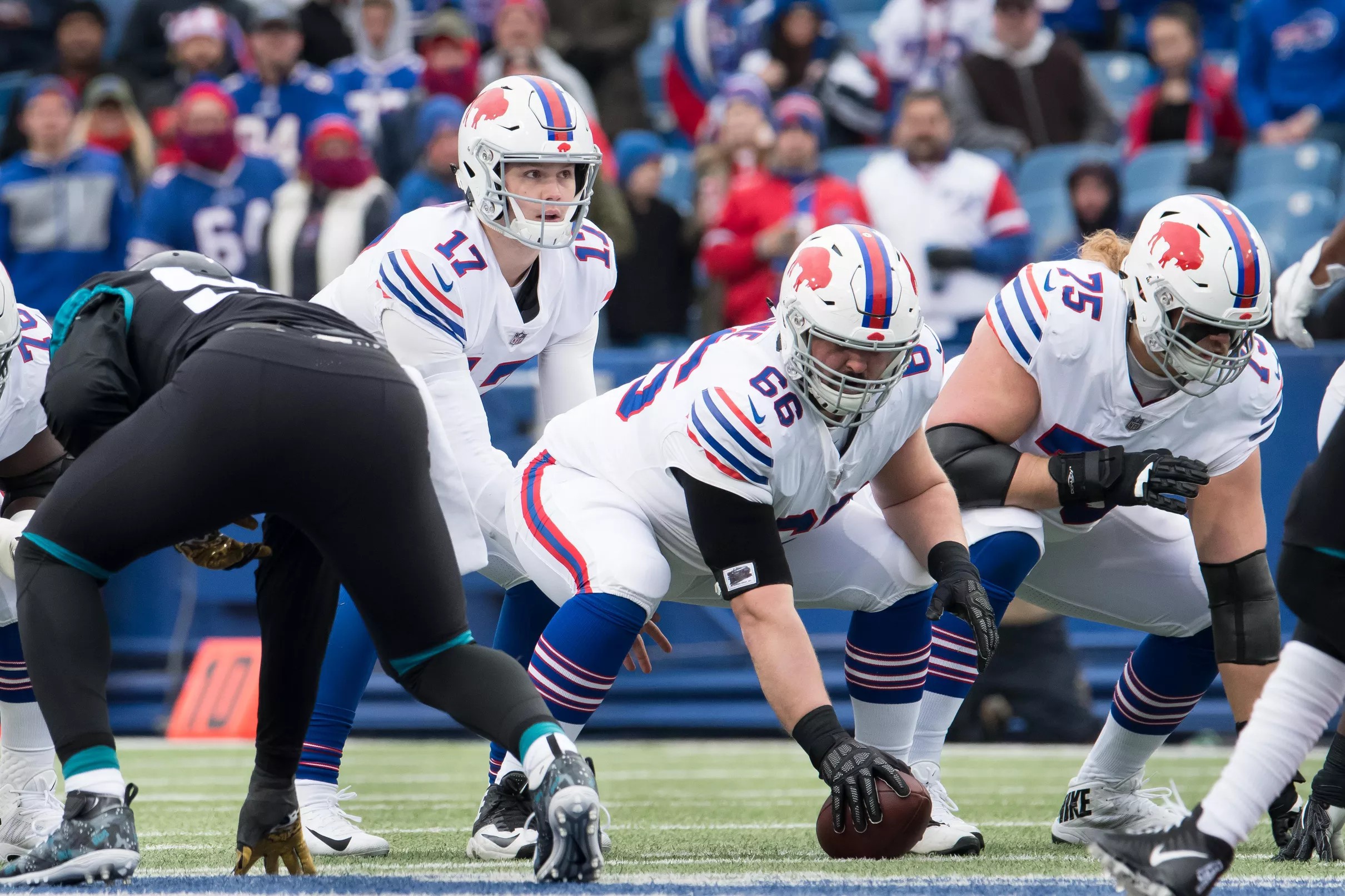 Offensive linemen tops among Buffalo Bills team offseason needs Offensive linemen tops among Buffalo Bills team offseason needs